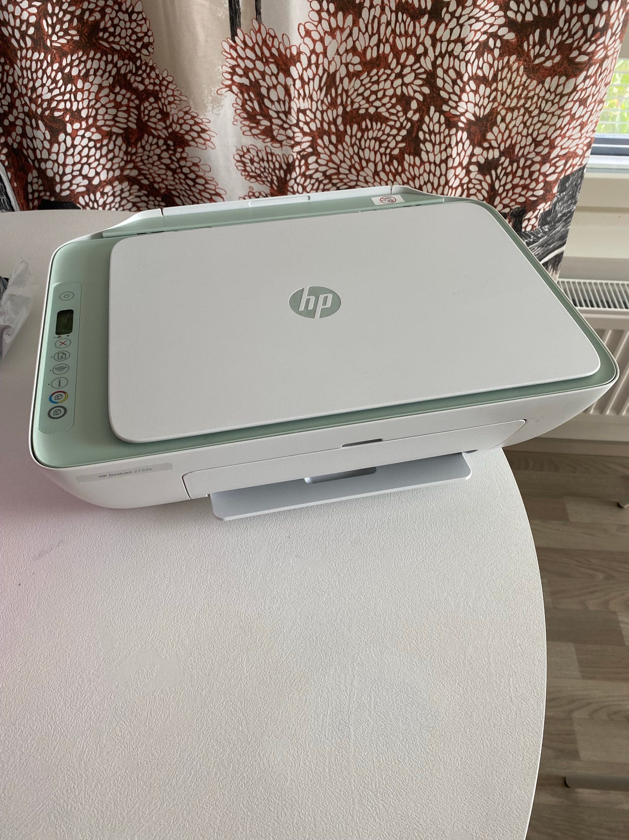 Hp tulostin | Tori