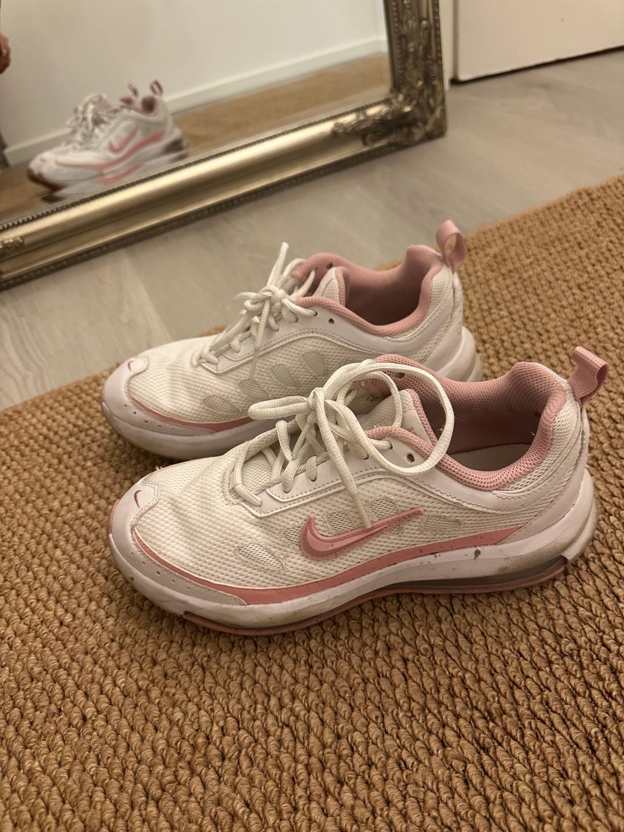 Nike-lenkkarit | Tori