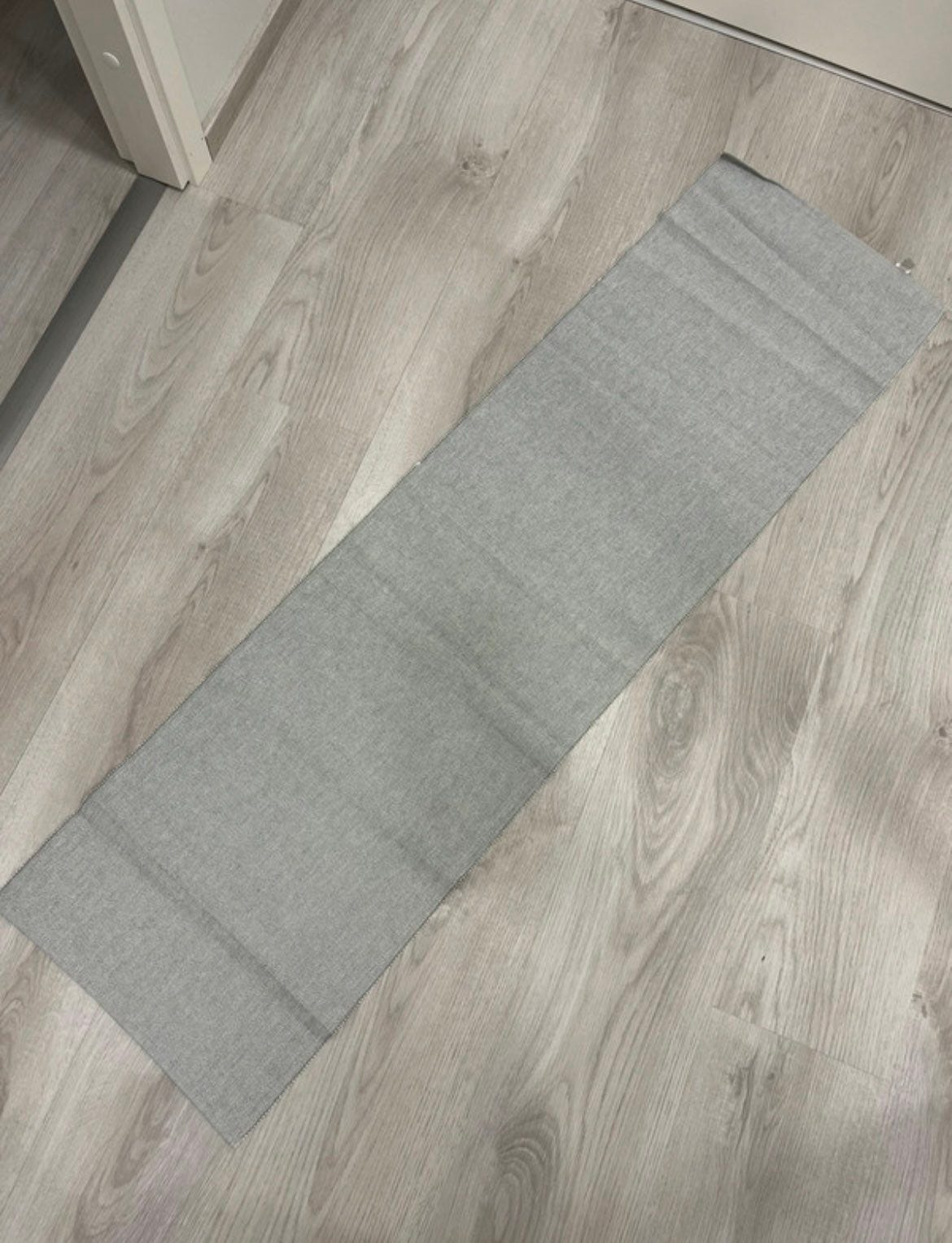 Hemtex kaitaliina | Tori