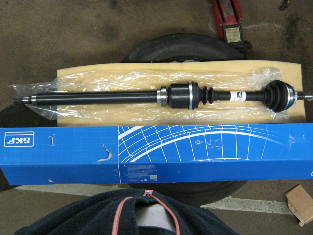 volvo v70 mk1 | Tori