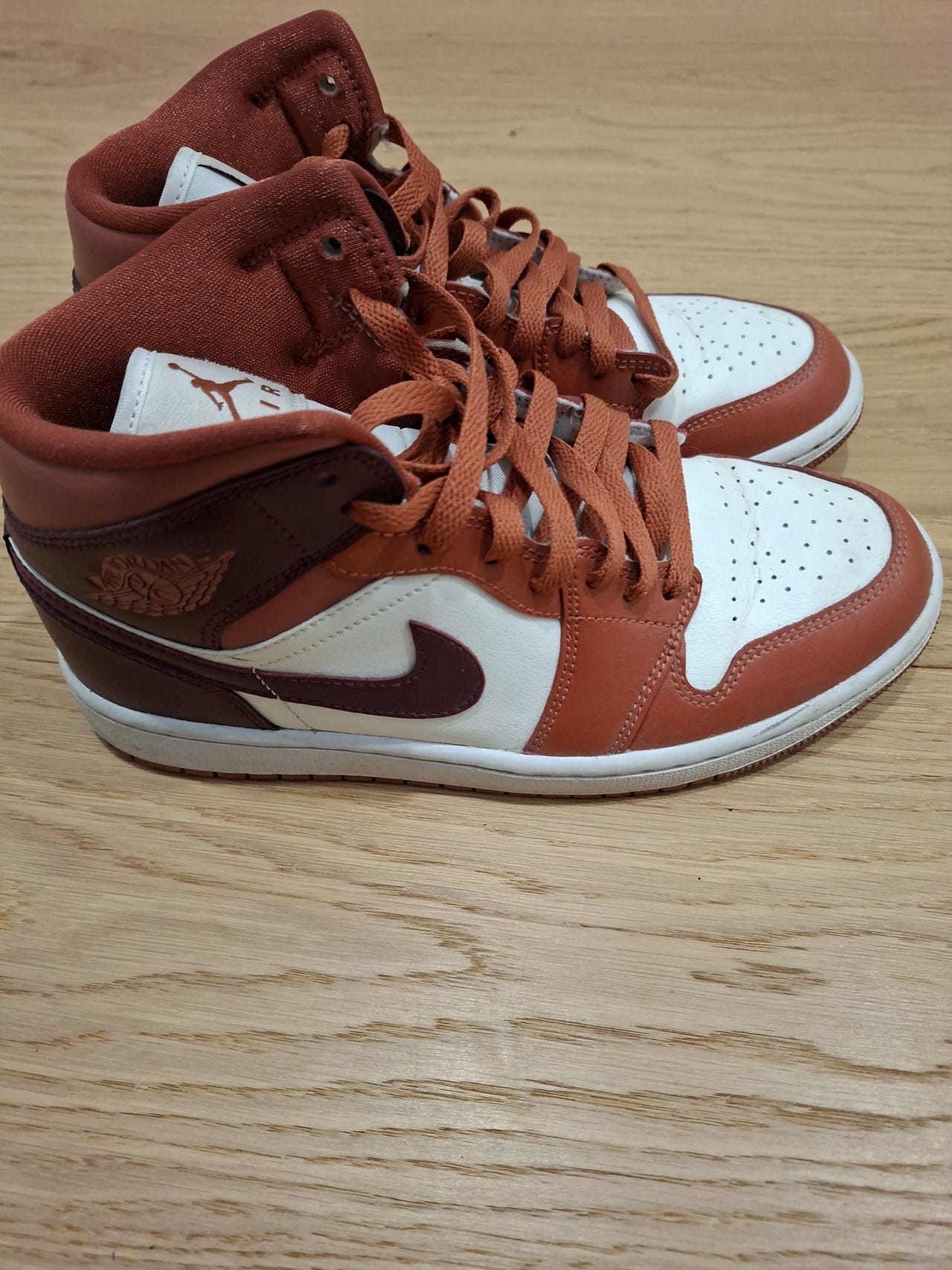 Nike Air Jordan koko 40 | Tori