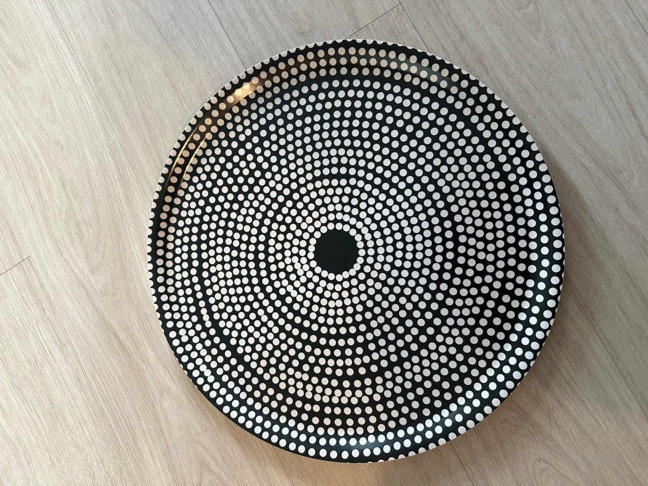 Marimekko Fokus 46cm tarjotin | Tori
