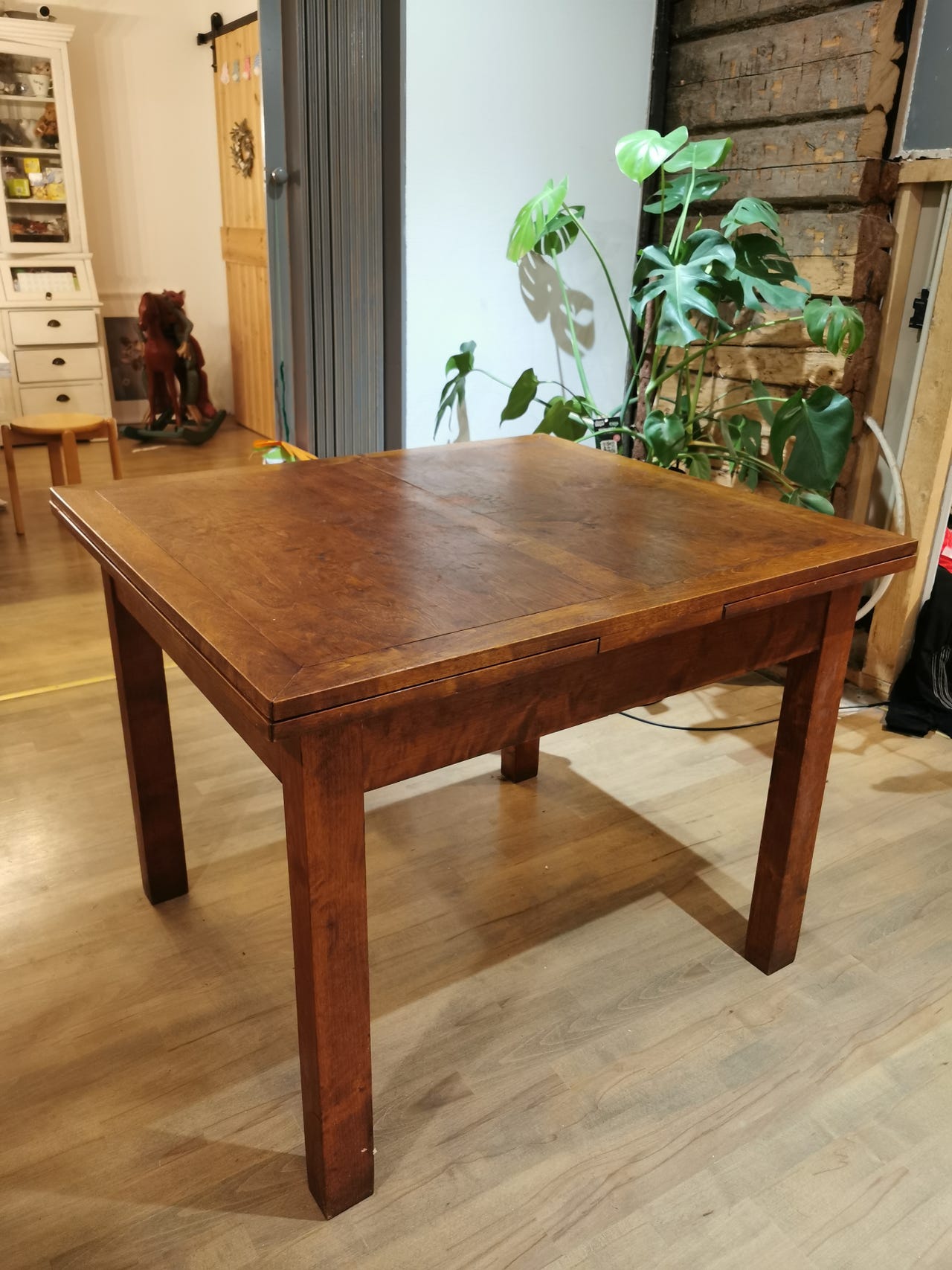 Pidennettävä pöytä | Tori