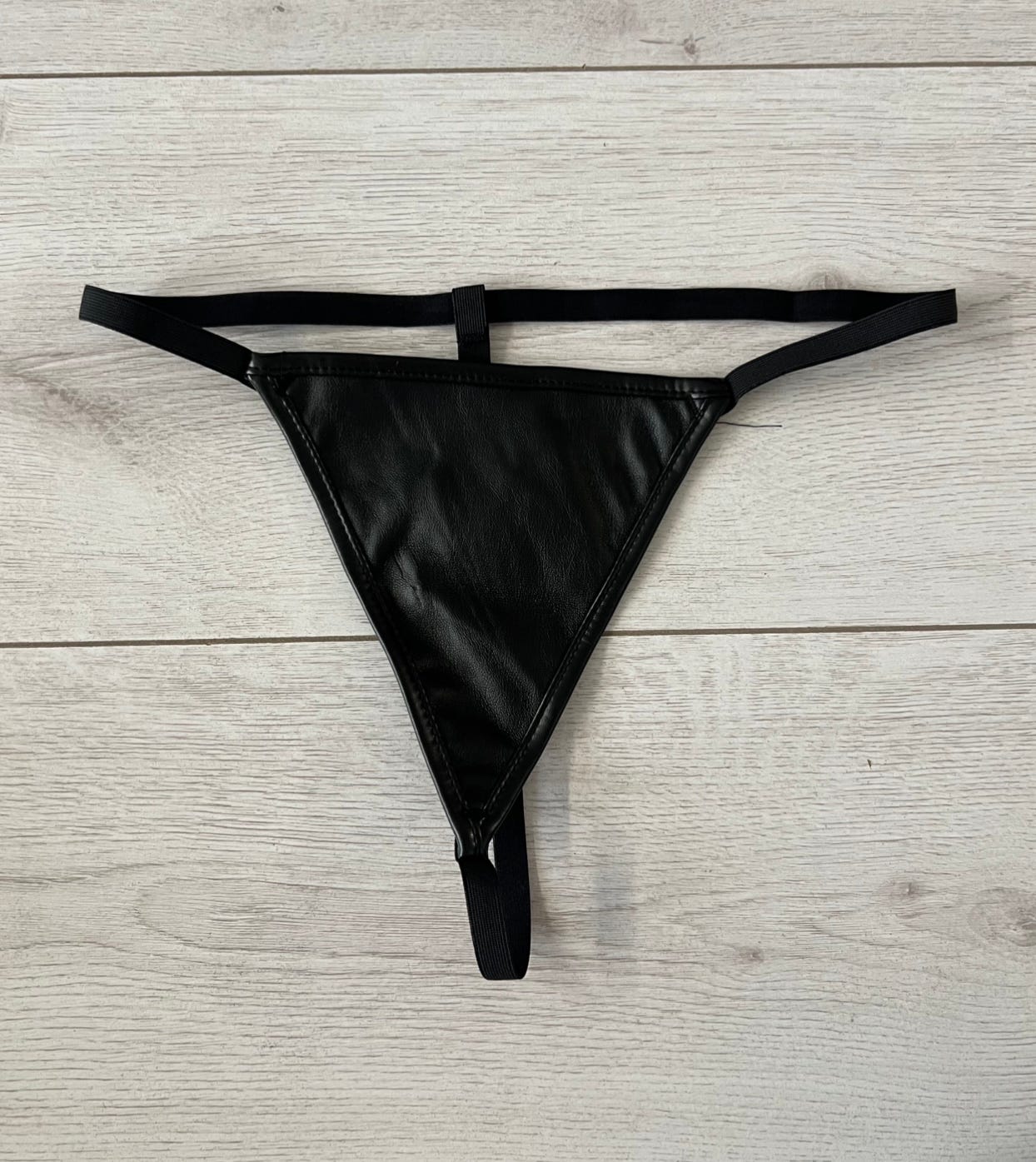 Toplady stringit k | Tori