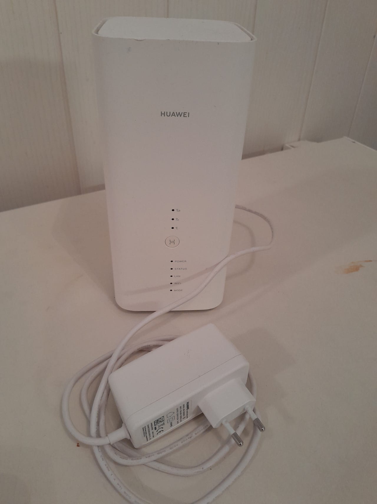 Huawei-reititin | Tori