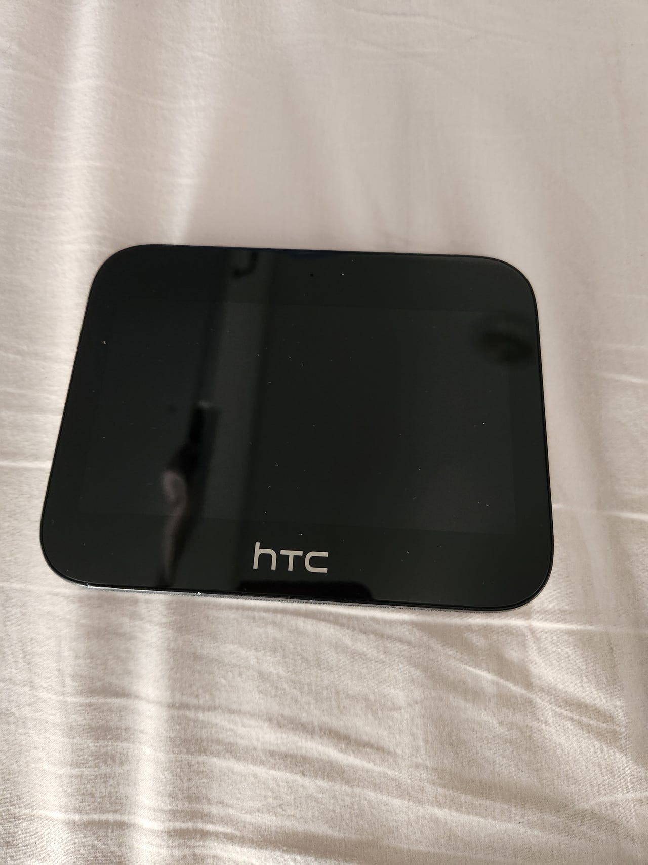 Htc 5g hub | Tori