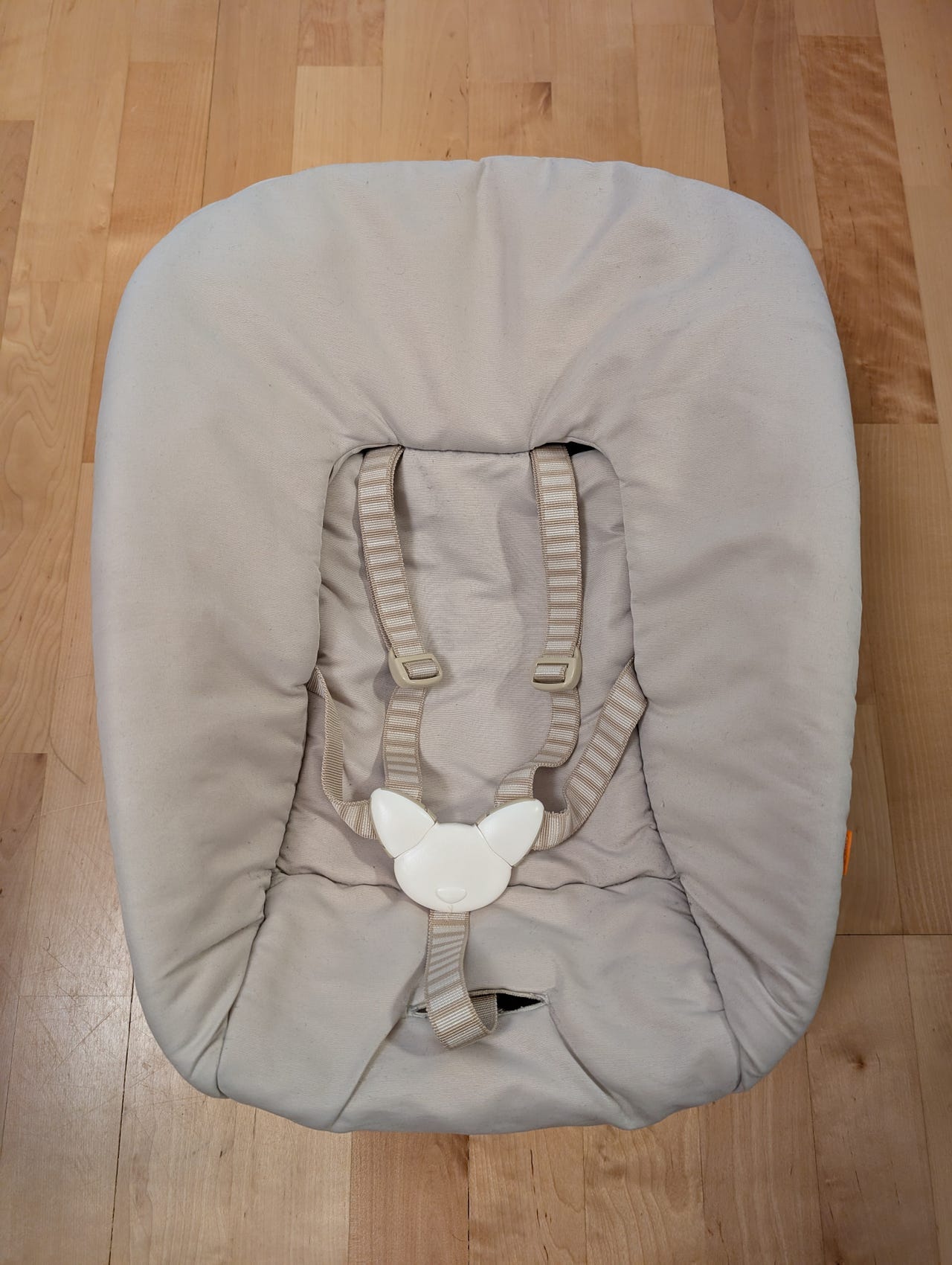 Stokke Tripp Trapp Newborn | Tori