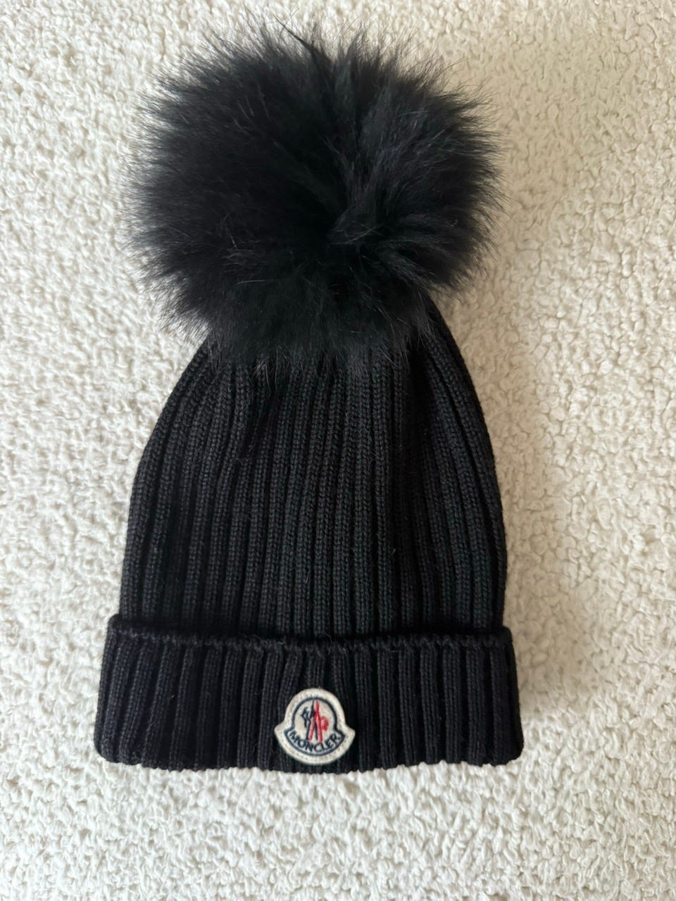 Moncler lasten pipo | Tori