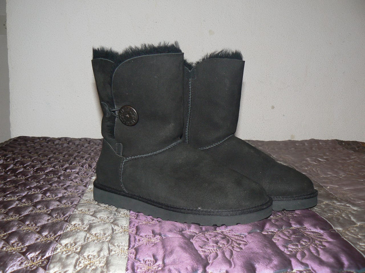 UGG kengät | Tori