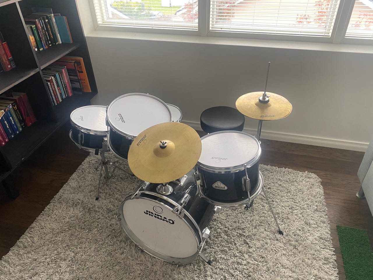 Lasten rummut | Tori