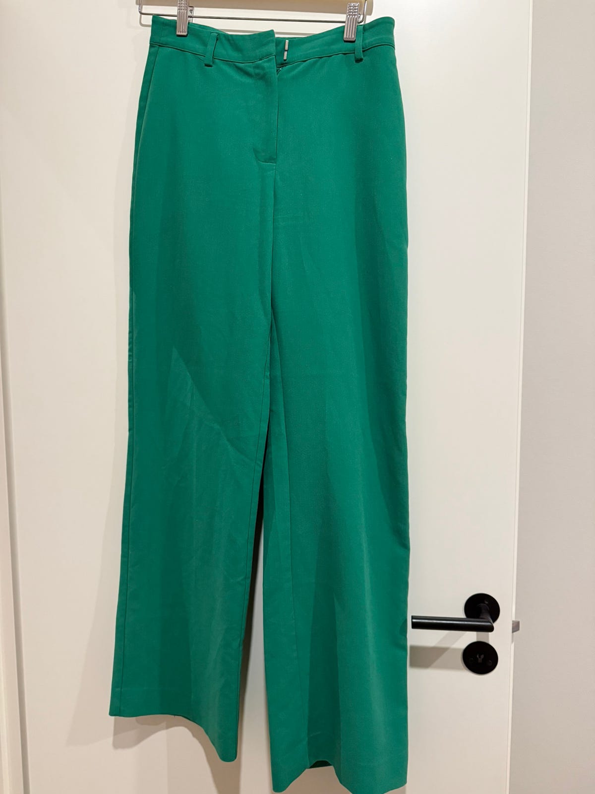 Envii suorat housut, M / 36 | Tori