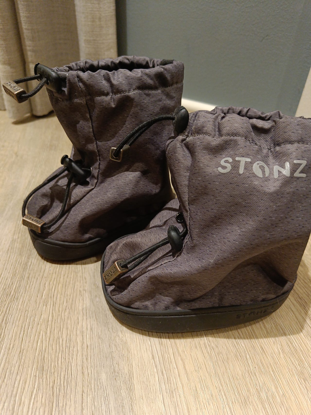 Stonz koko L | Tori