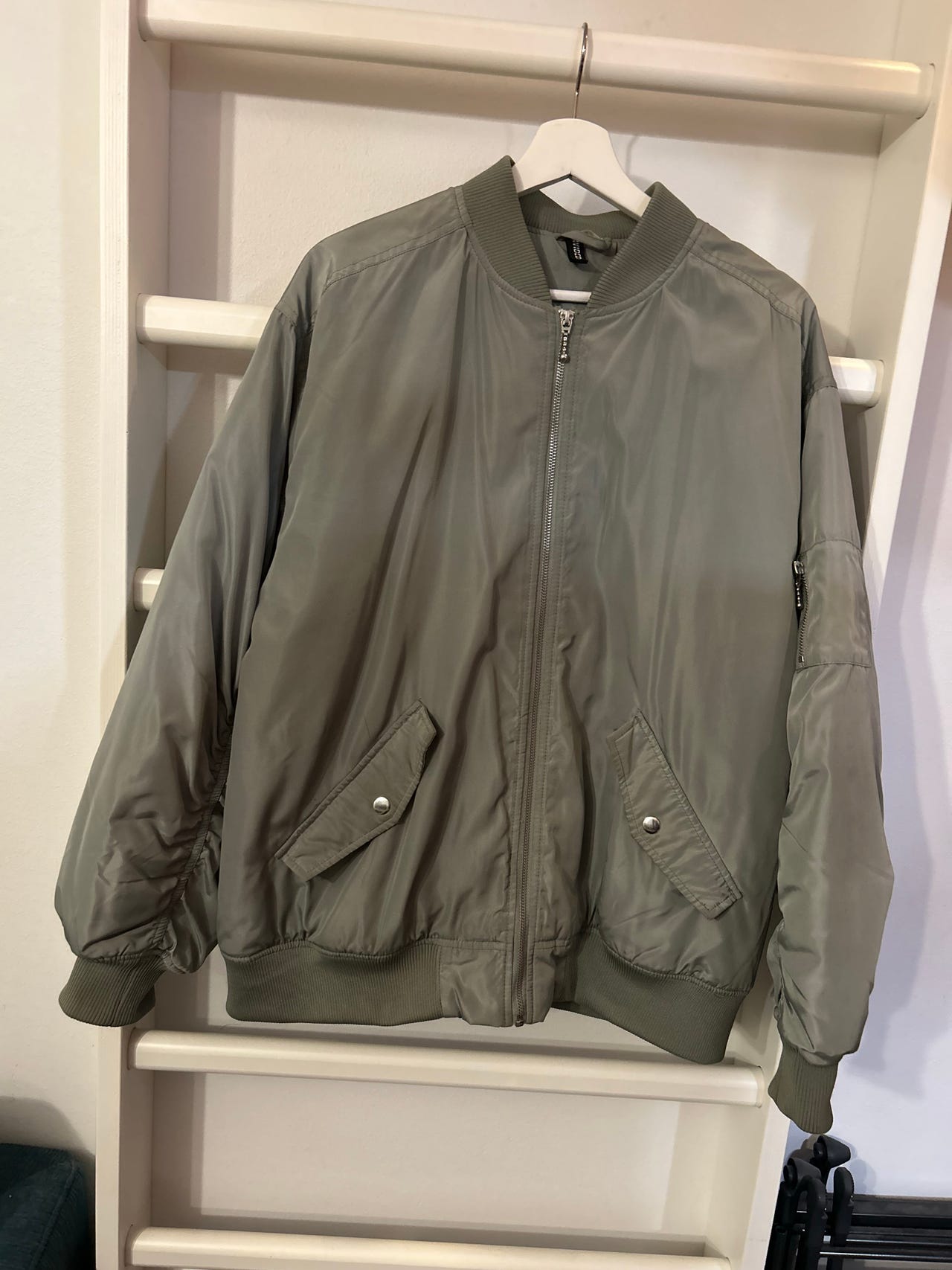 H&M takki S | Tori