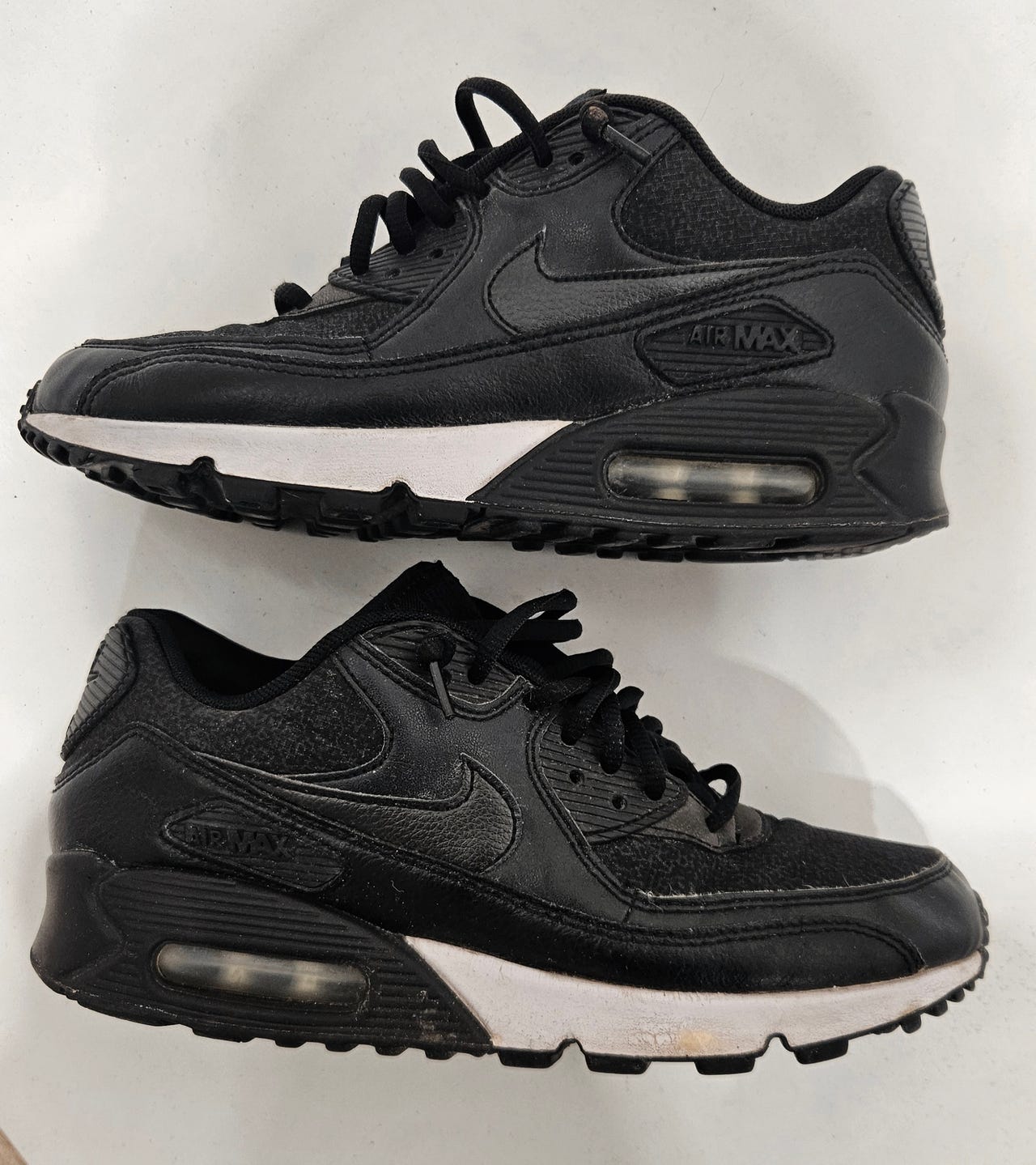 Nike air max 38 (37,5) | Tori