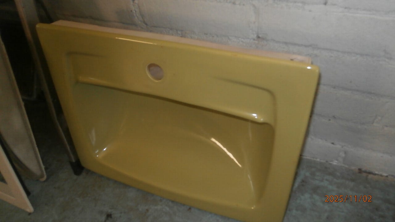 Retro altaat Arabia | Tori