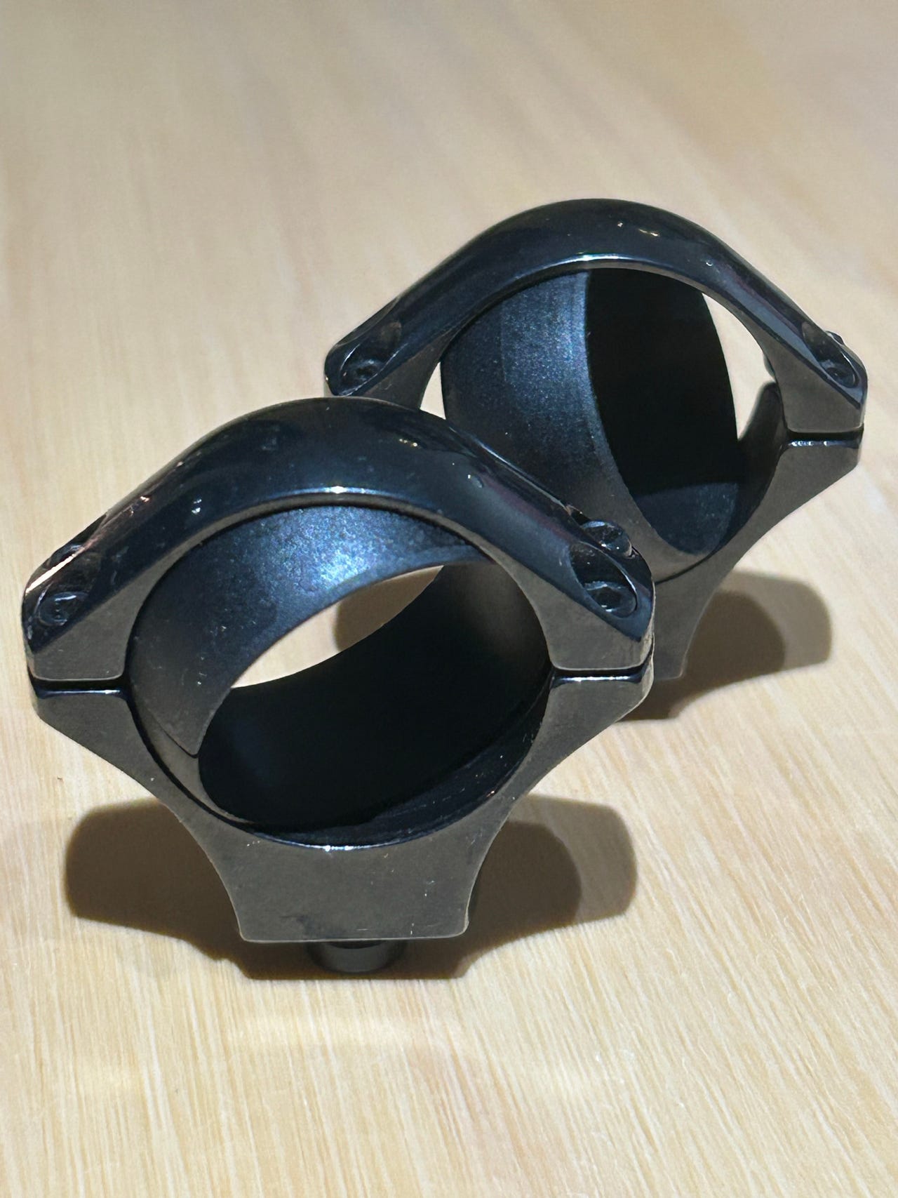 Optilock Tikka, Sako | Tori