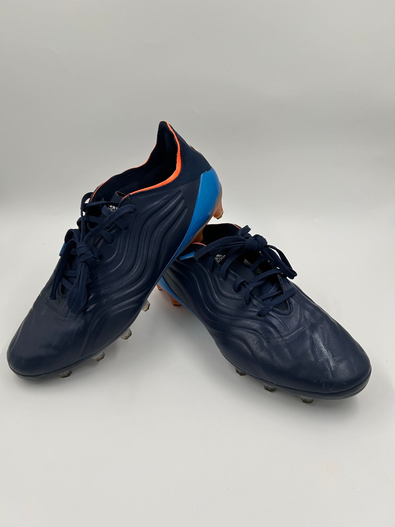 Adidas Copa Sense.1 | Tori