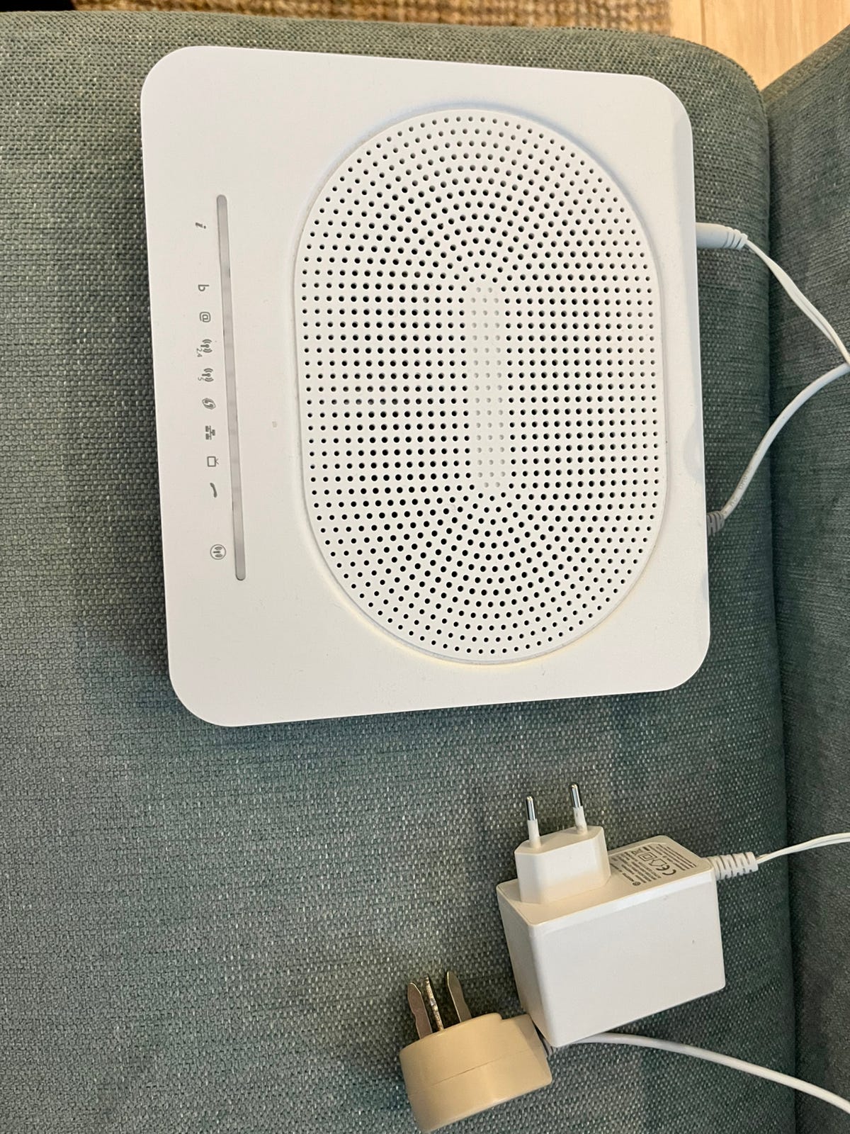 Telia X1 reititin | Tori