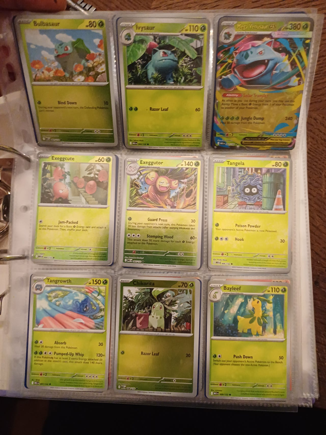 Pokemon kortit | Tori