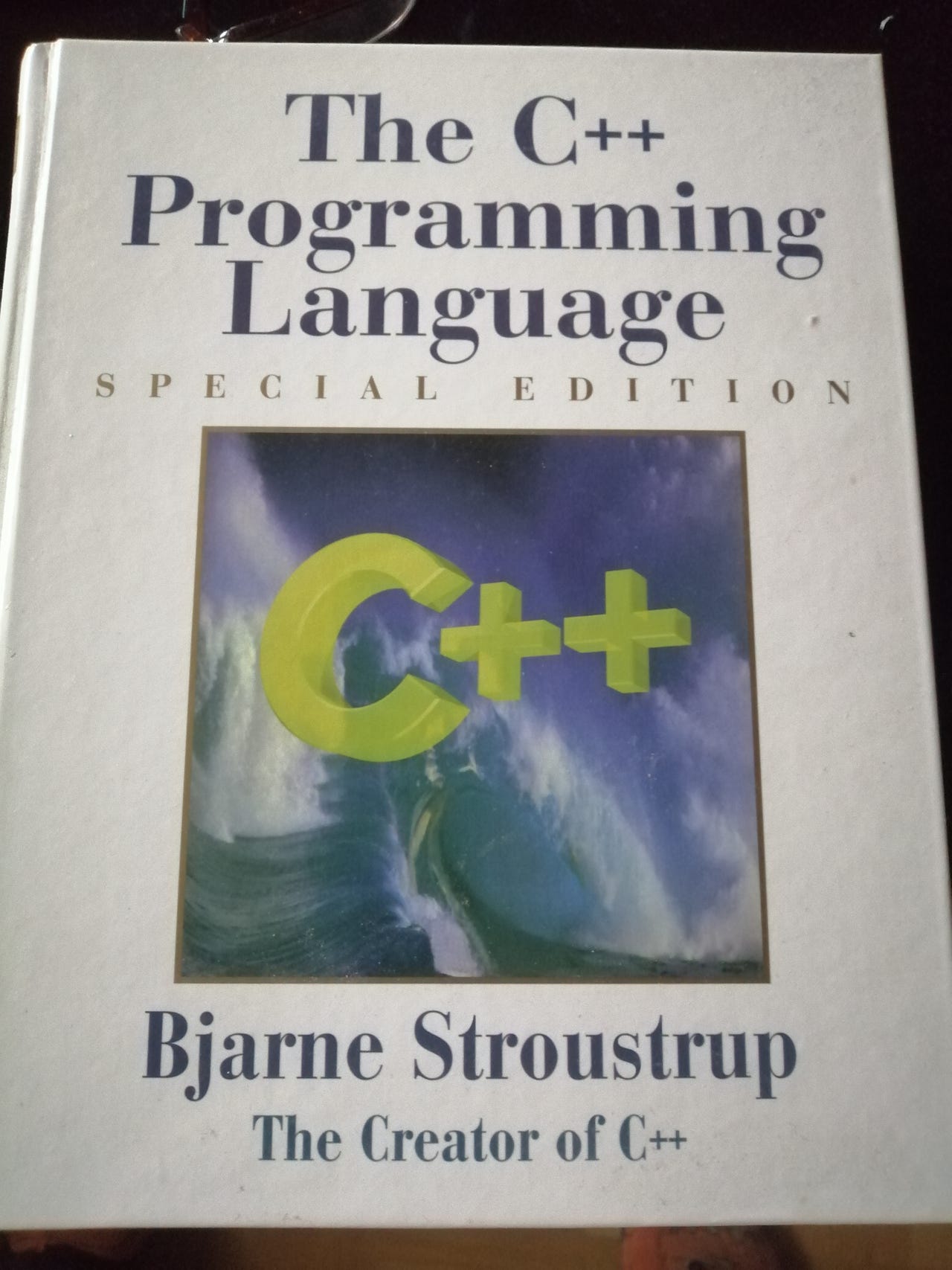 Programming Language | Tori