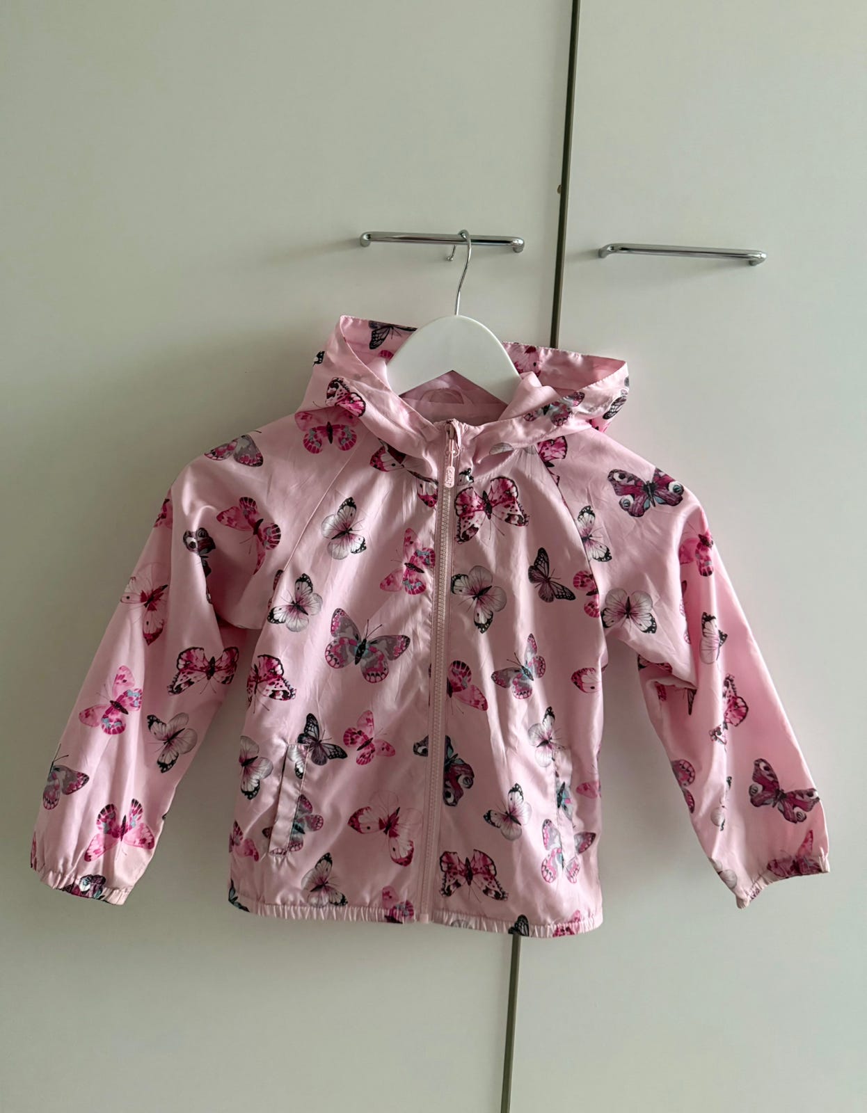 H&M takki 110cm | Tori