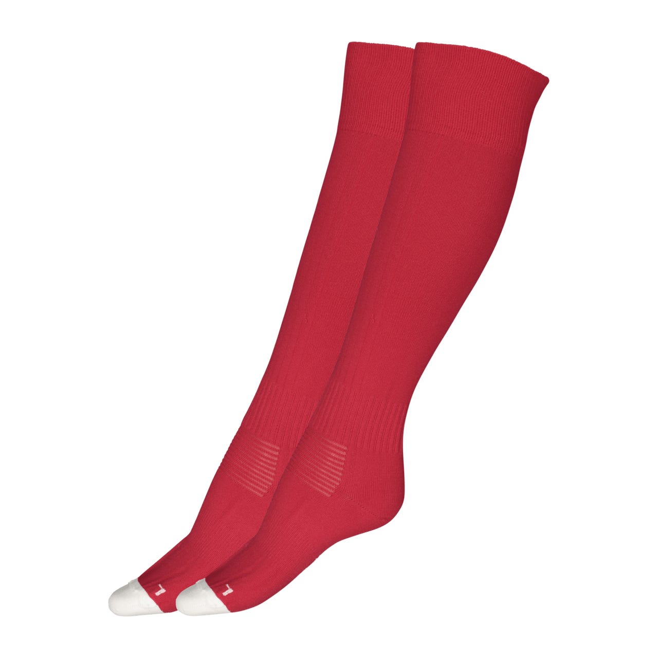 Select Stadia 3.0 2-Pack RED 43-45 | Tori