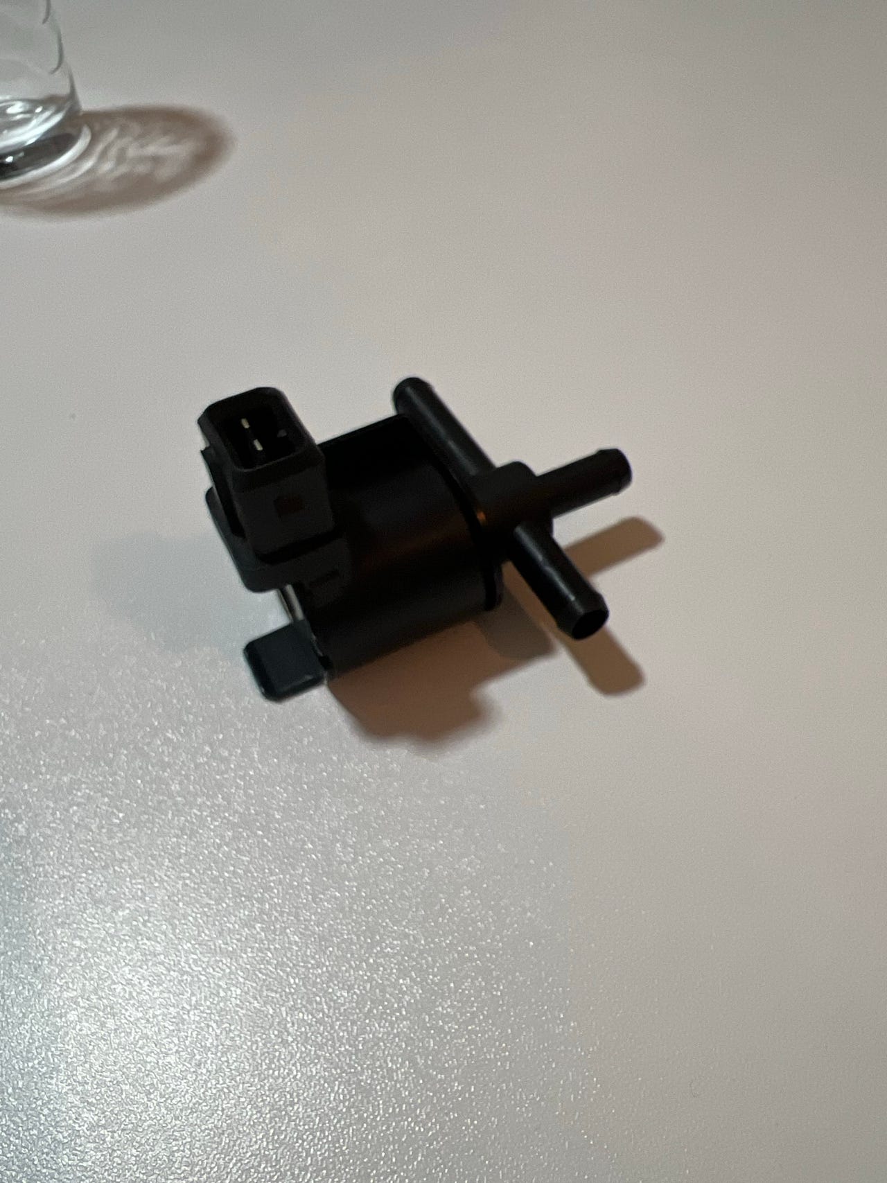 N75 ahtopaineen ohjaus venttiili | Tori