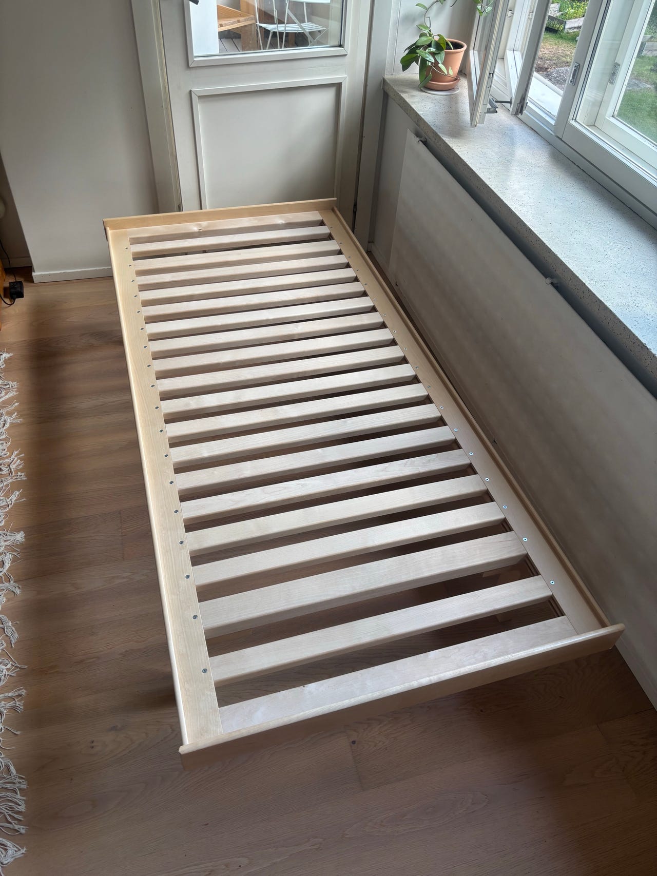 Artek laveri 710 | Tori