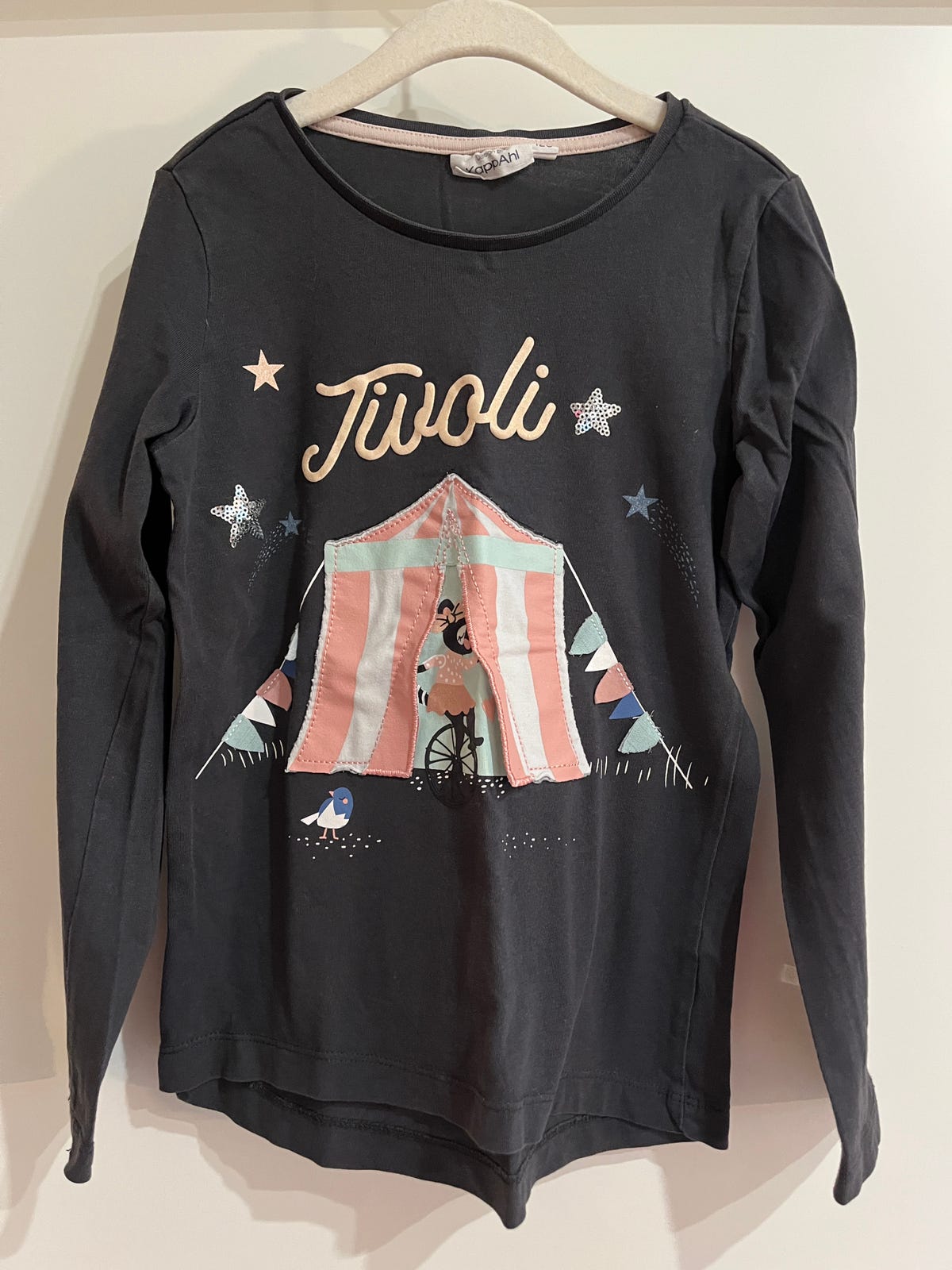 Kappahl paita | Tori