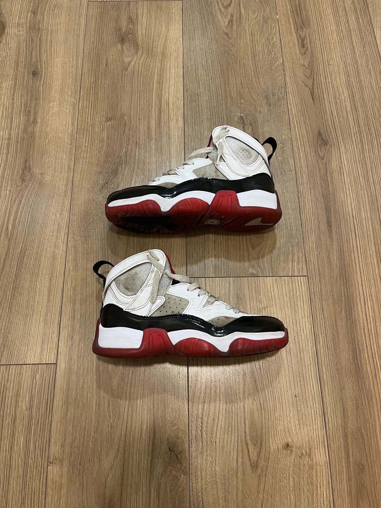 Jordan Kengät Koko 39-40 | Tori