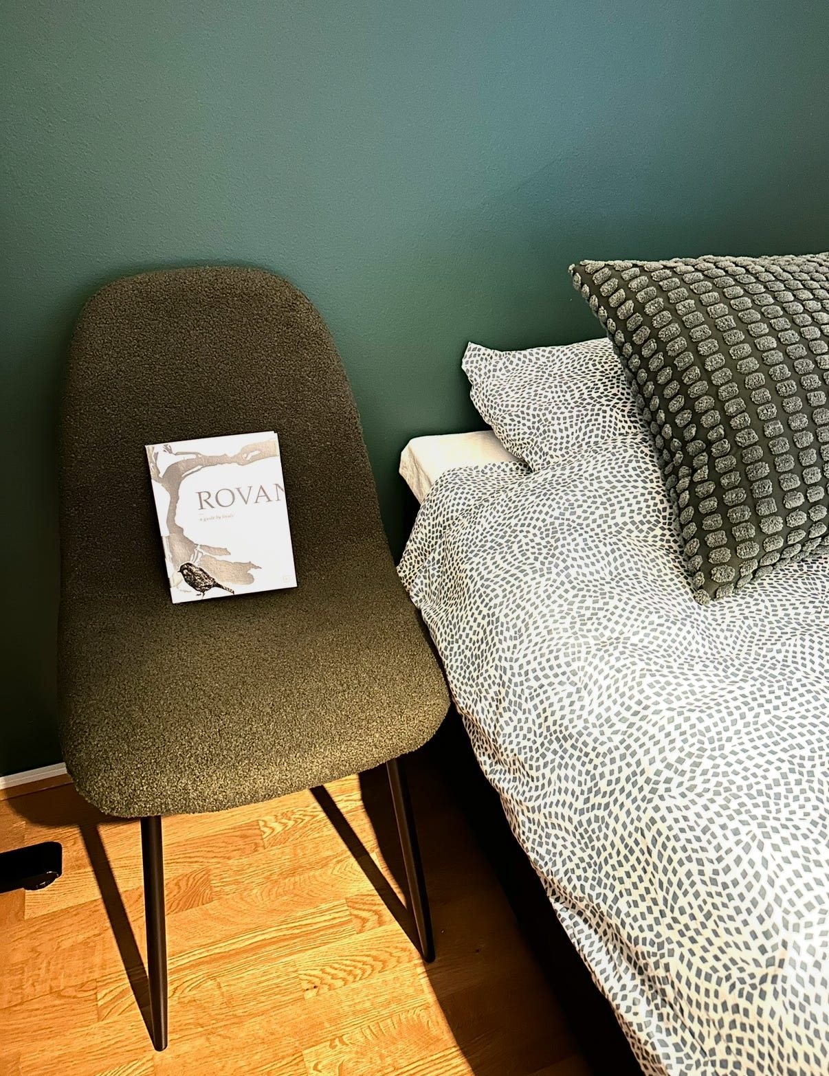 Veke Furia teddy tuoli | Tori