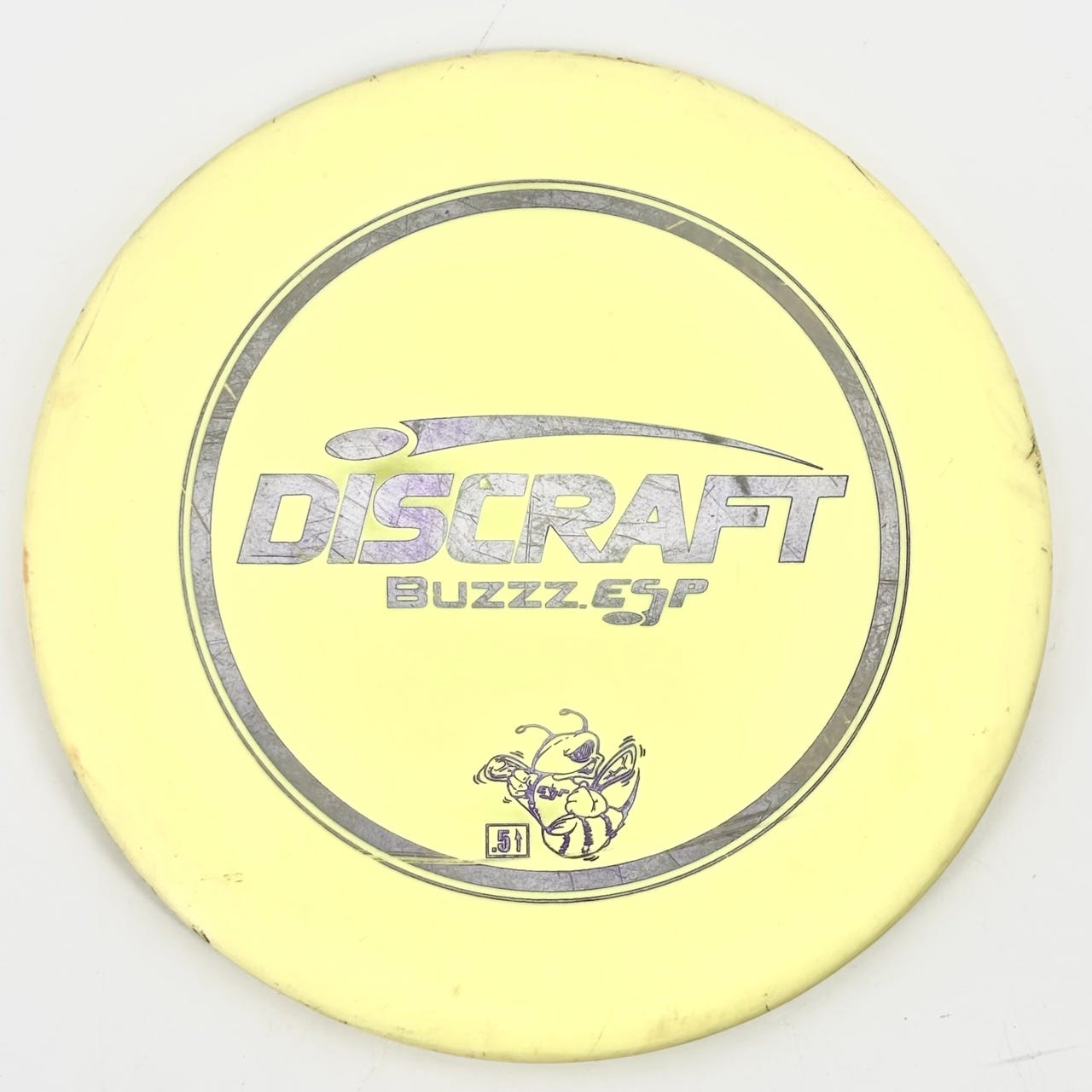 Discraft Esp Buzz | Tori