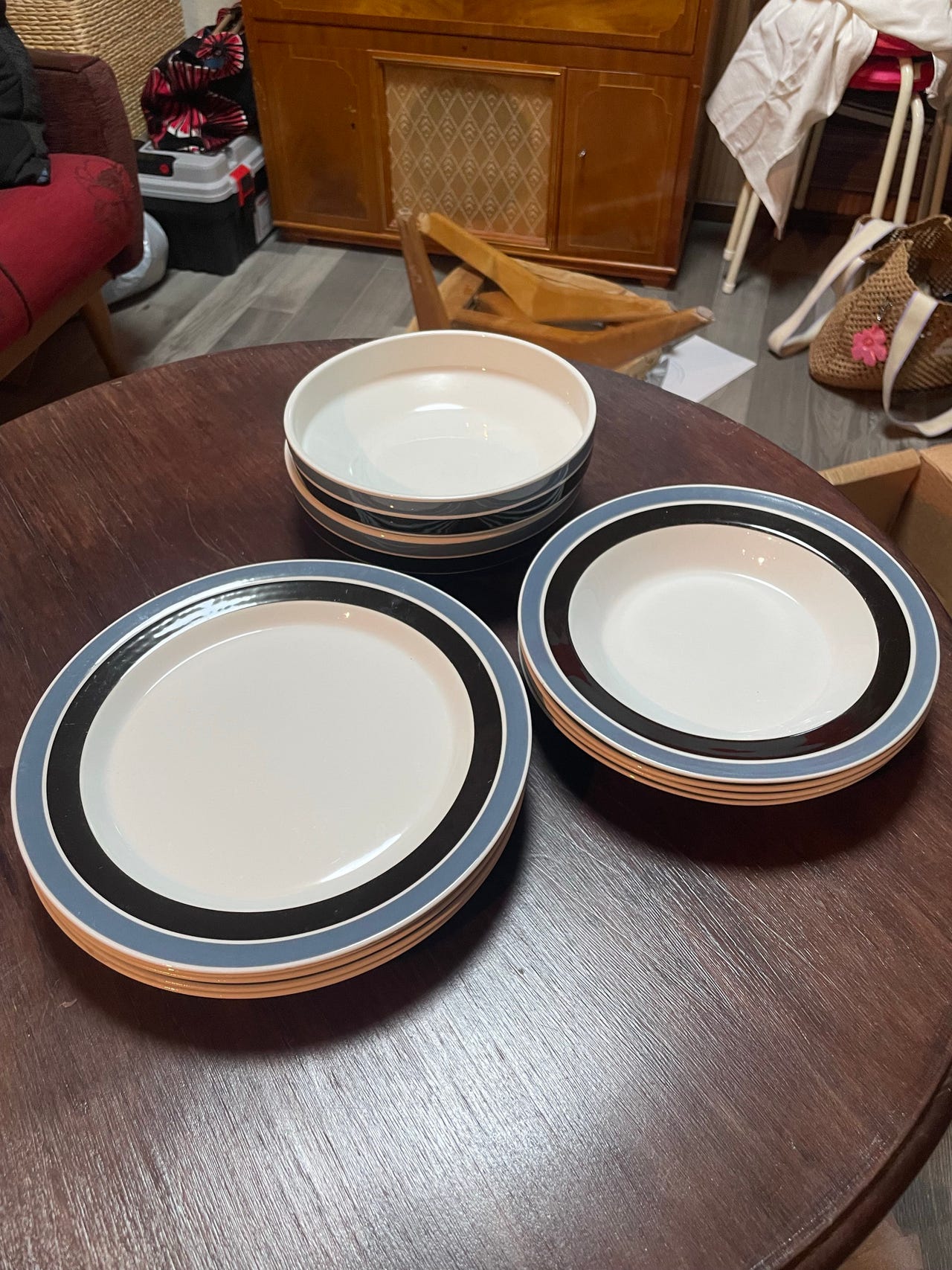 Arabia Raide astiasto | Tori