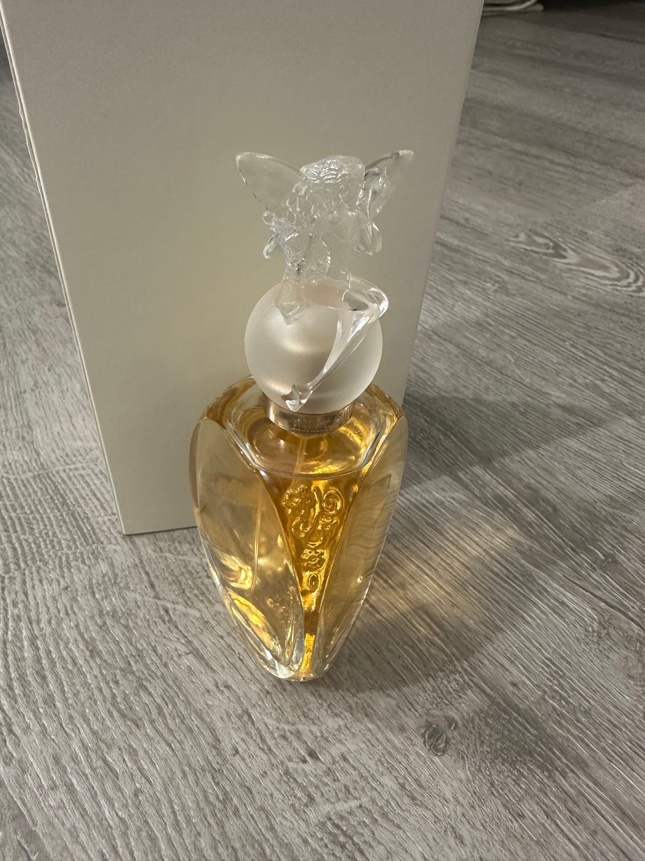Anna Sui Fairy Dance Secret Wish Anna Sui for women | Tori