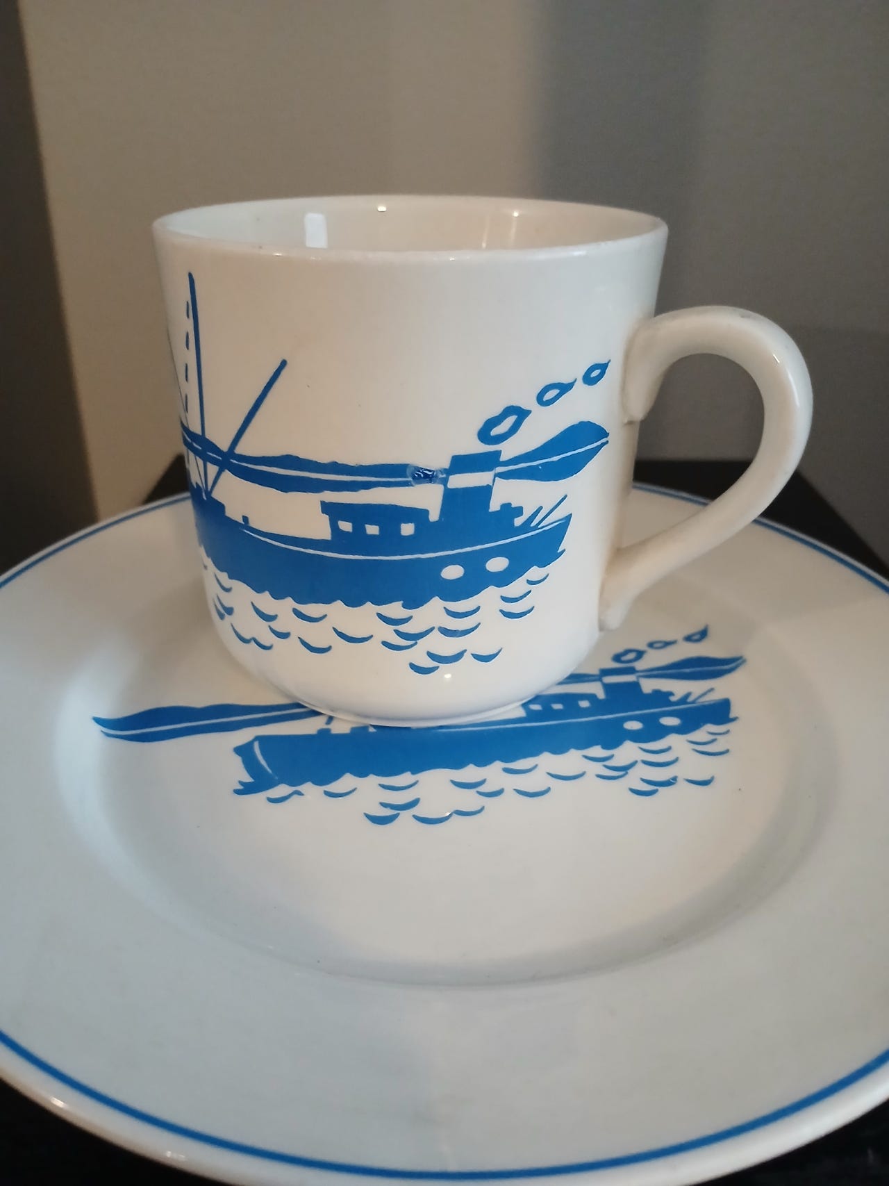 Arabia Puumala | Tori