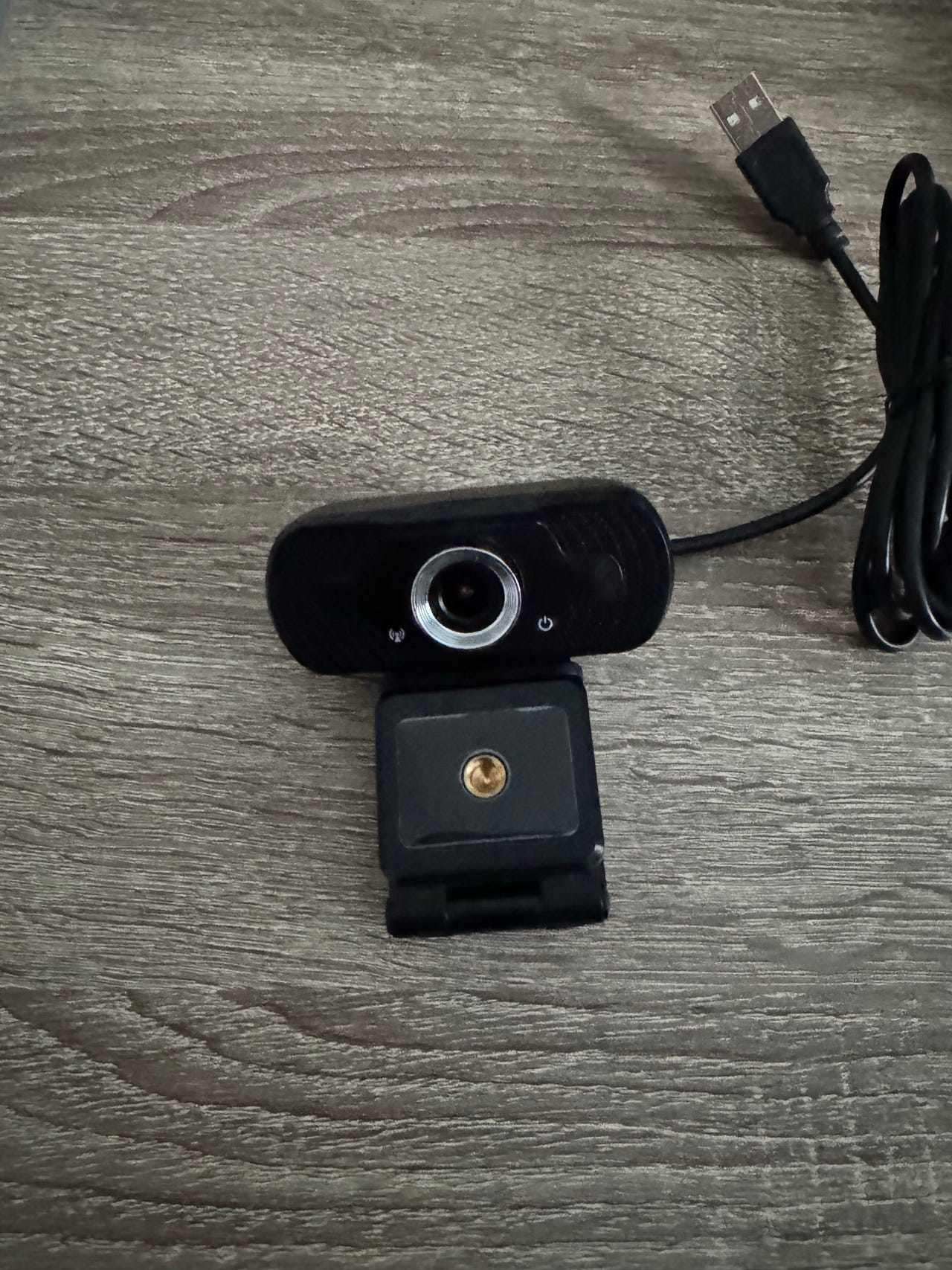 Insmat TC950 Webkamera | Tori