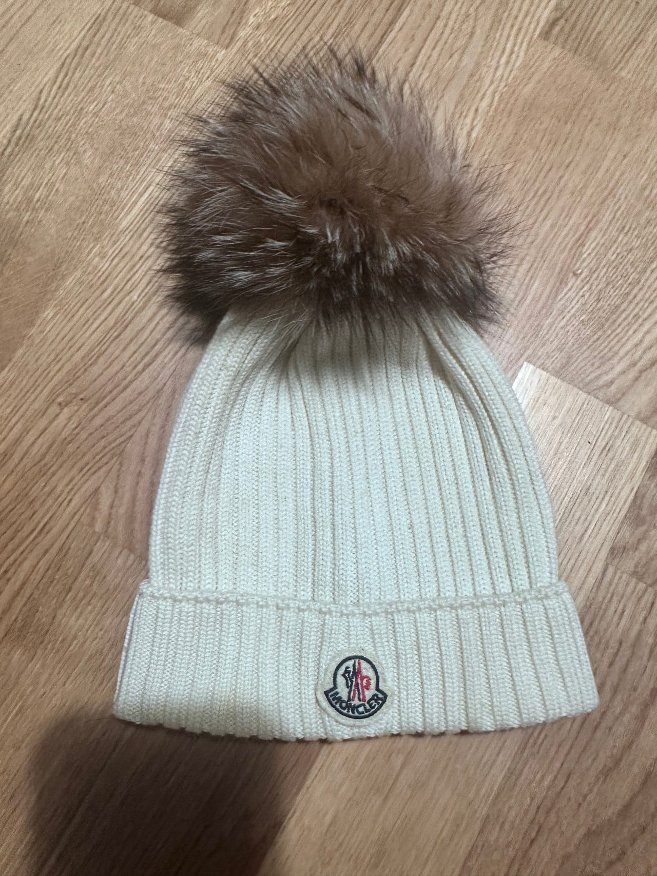 Moncler lasten pipo | Tori