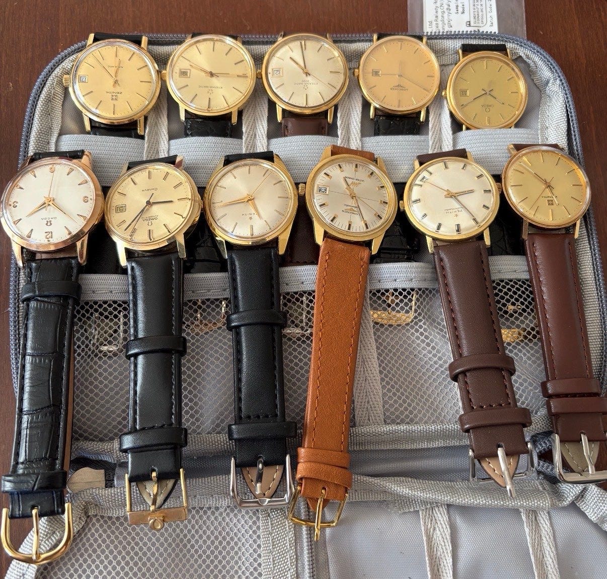 Kultakello, kulta taskukello | Tori