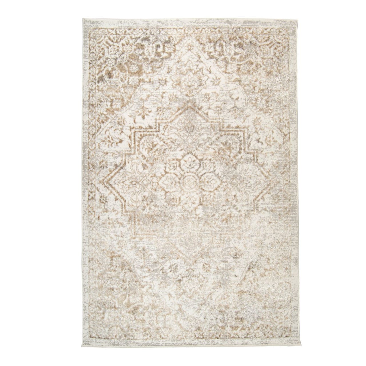 Luna nukkamatto 160 x 235 cm | Tori