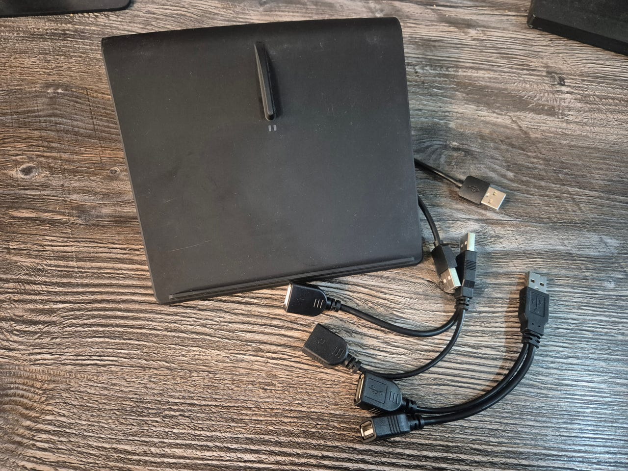 Tesla Model 3 langaton latausalusta | Tori