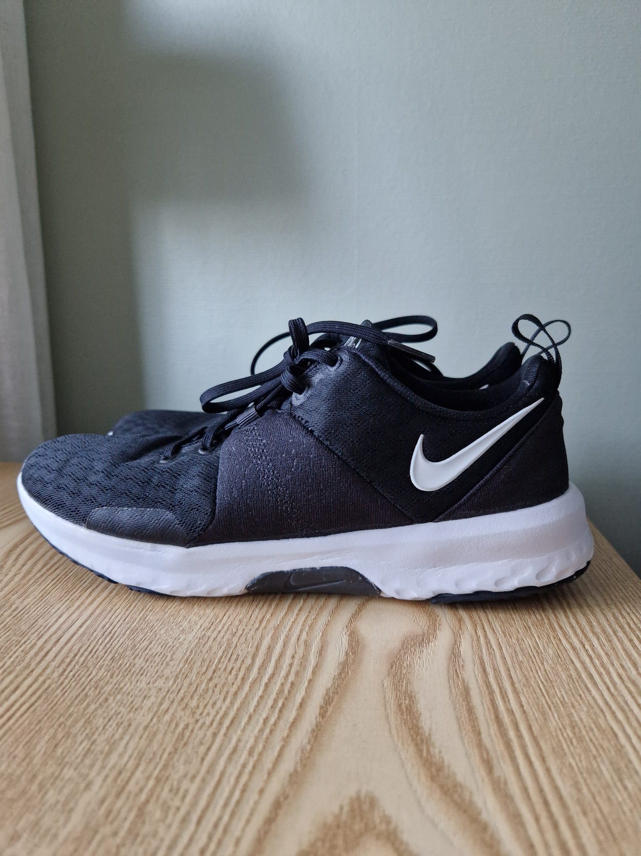 Naisten Nike City Trainer 3 lenkkarit | Tori