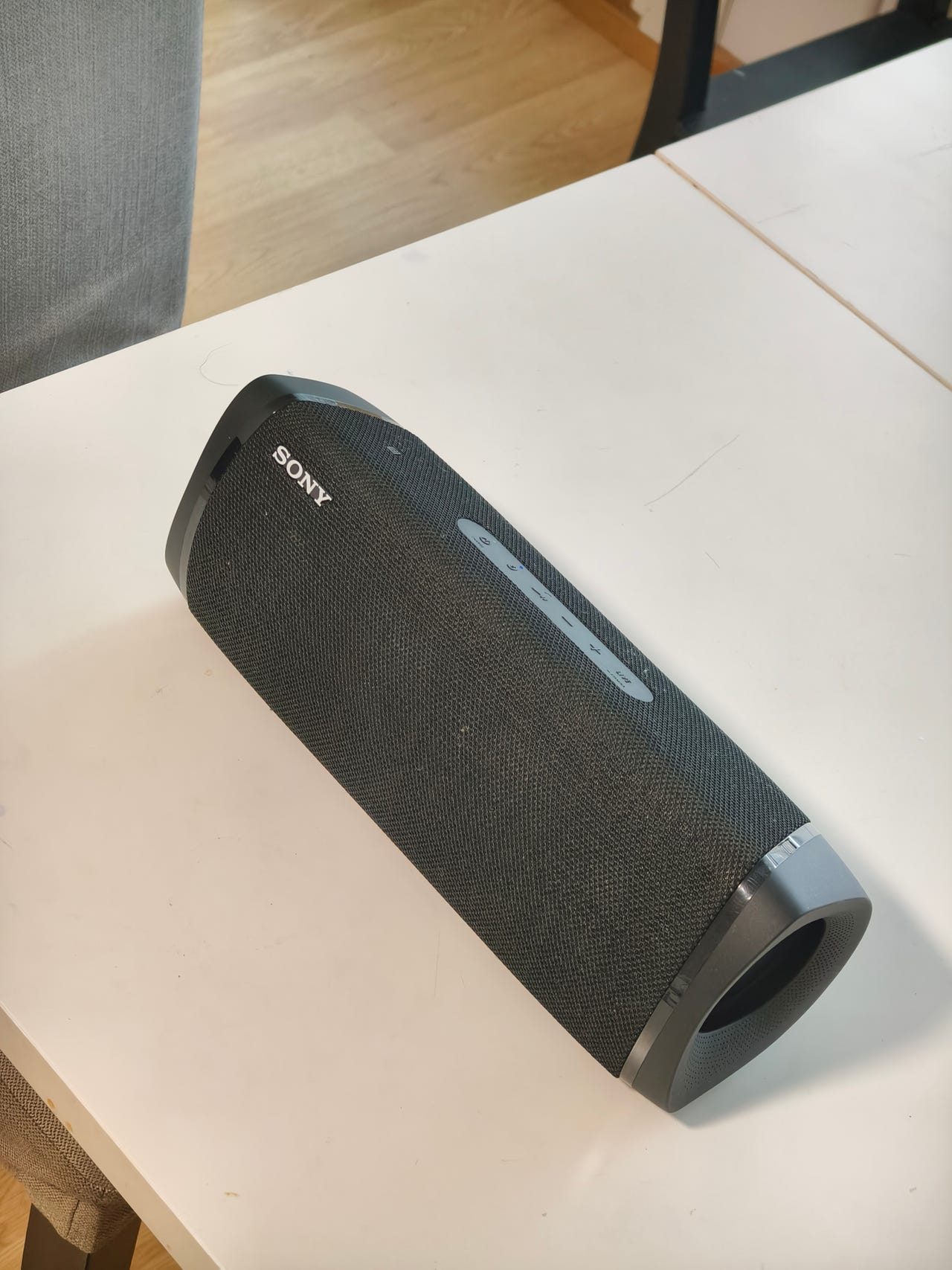 Sony xb 43 kaiutin | Tori