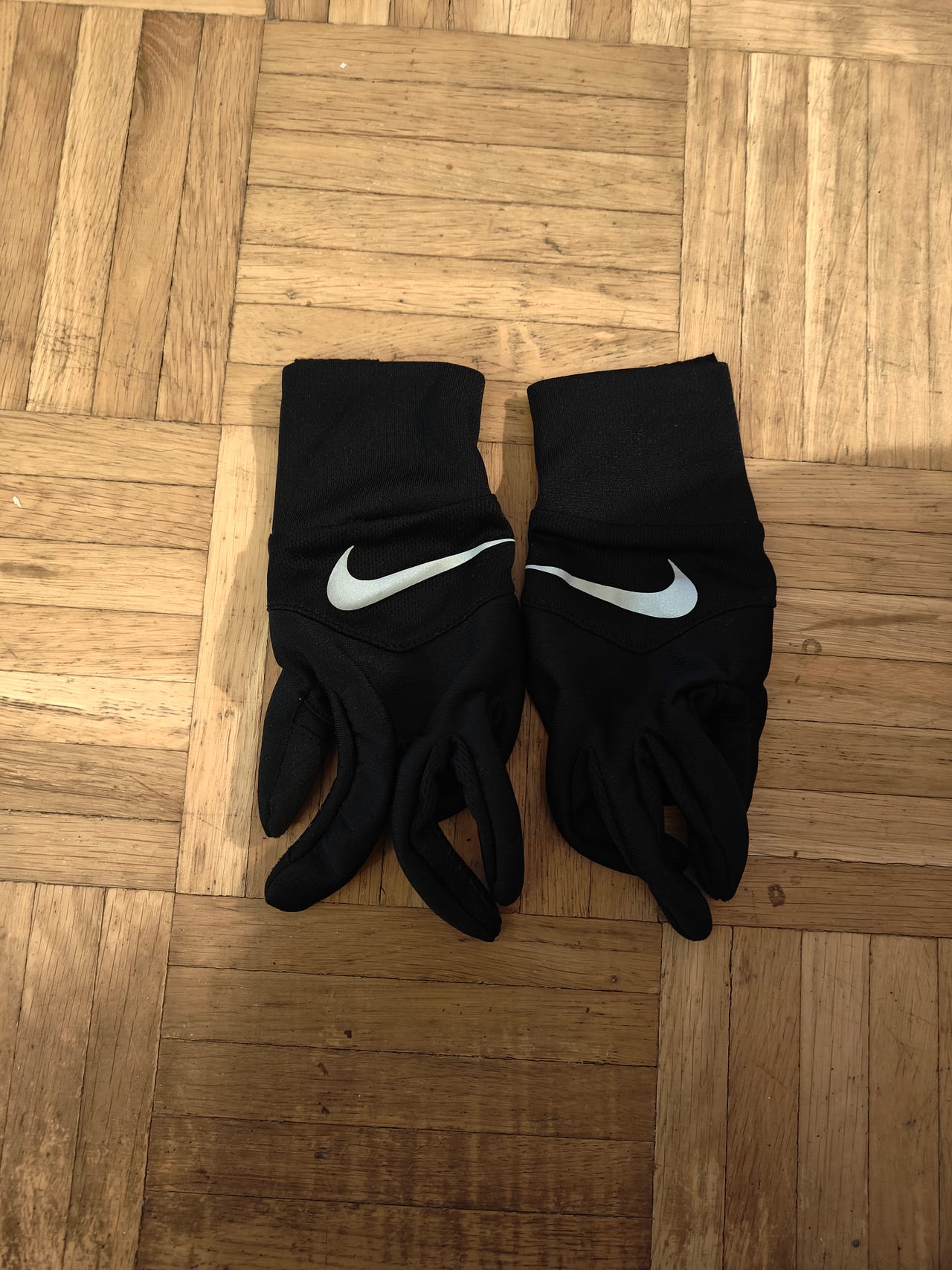 Kasa vaatteita | Tori