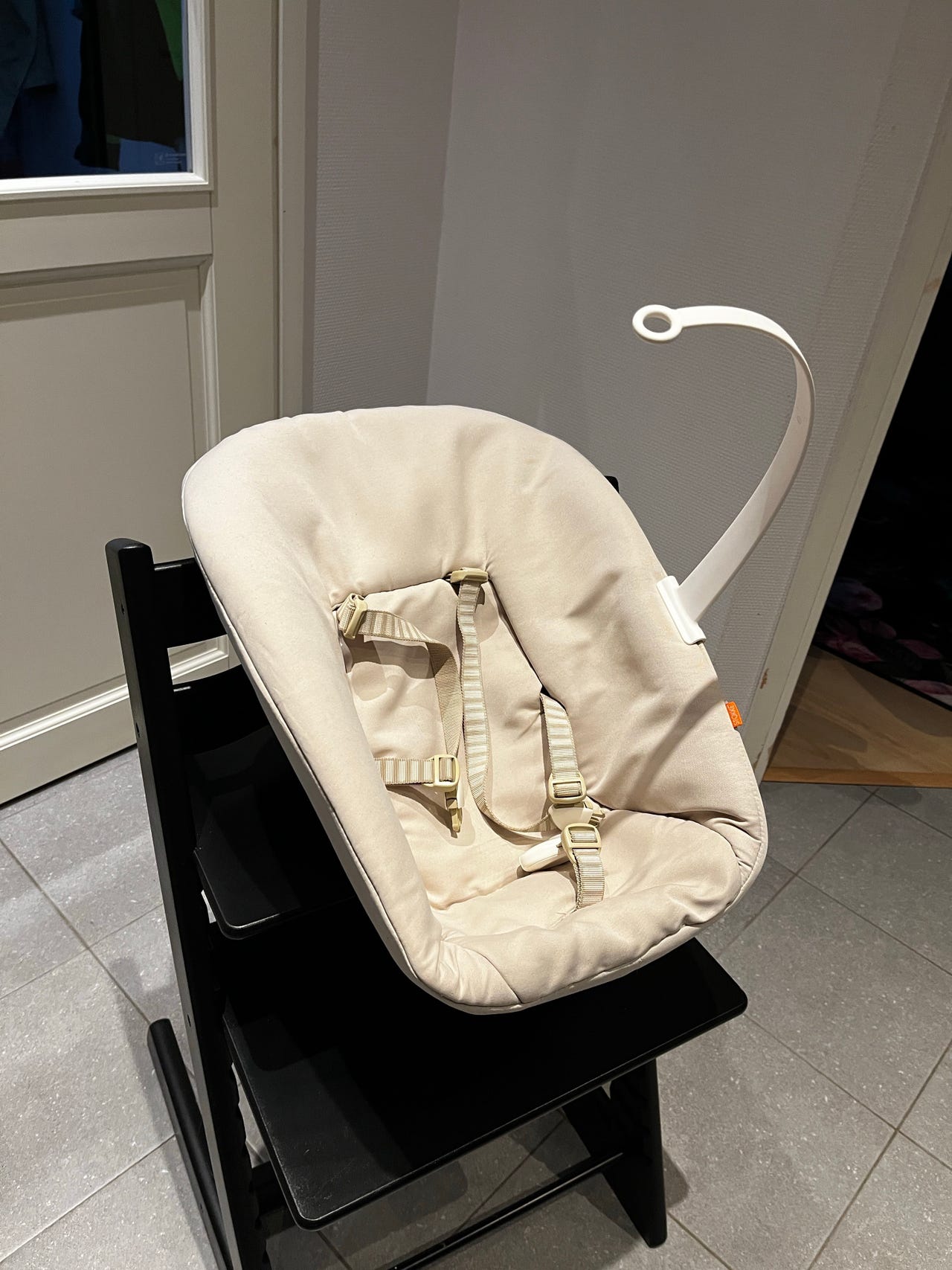 Stokke Tripp Trapp Newborn Set | Tori