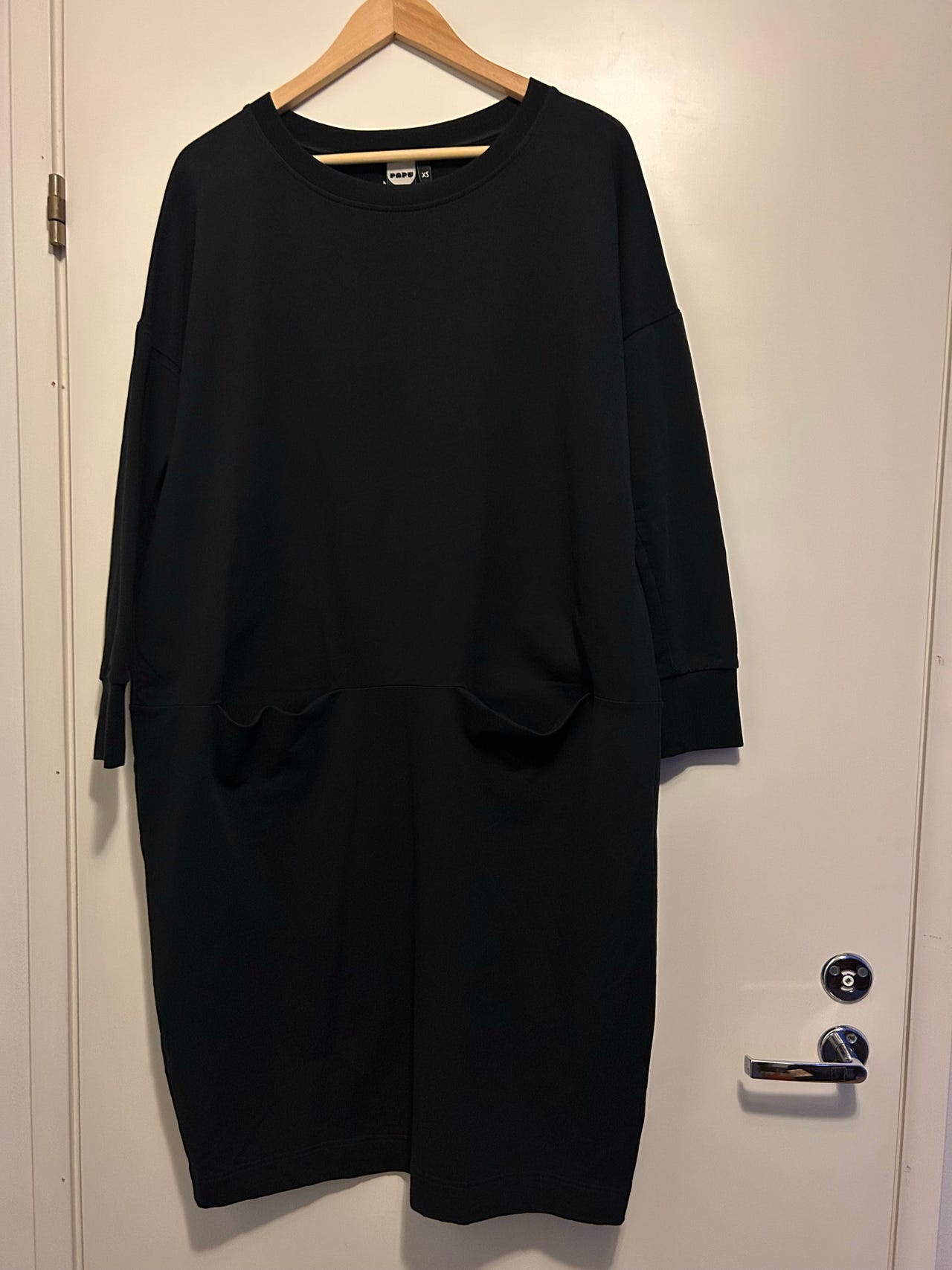 PAPU design mekko XS | Tori
