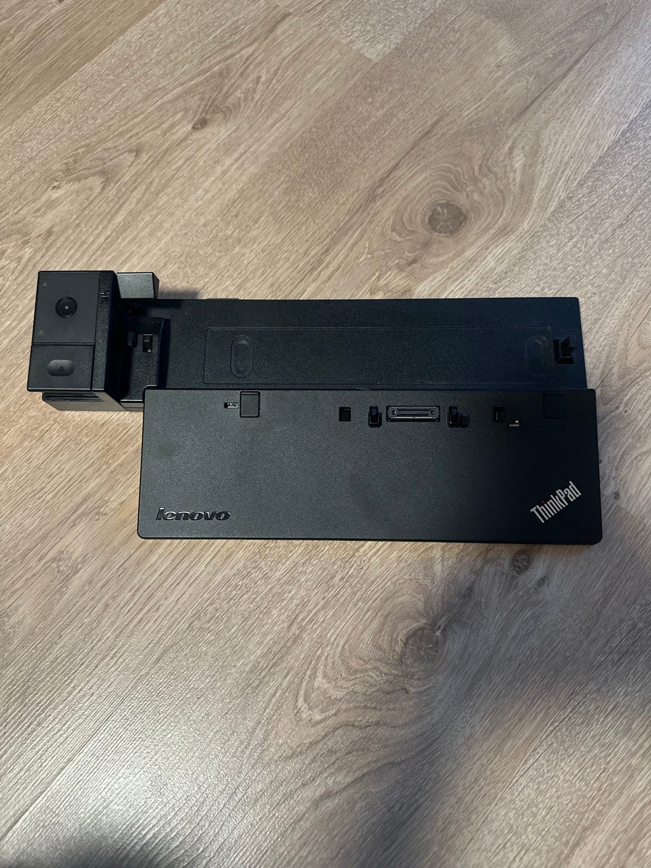 Telakka Lenovo ThinkPad Ultra Dock 40A2 | Tori