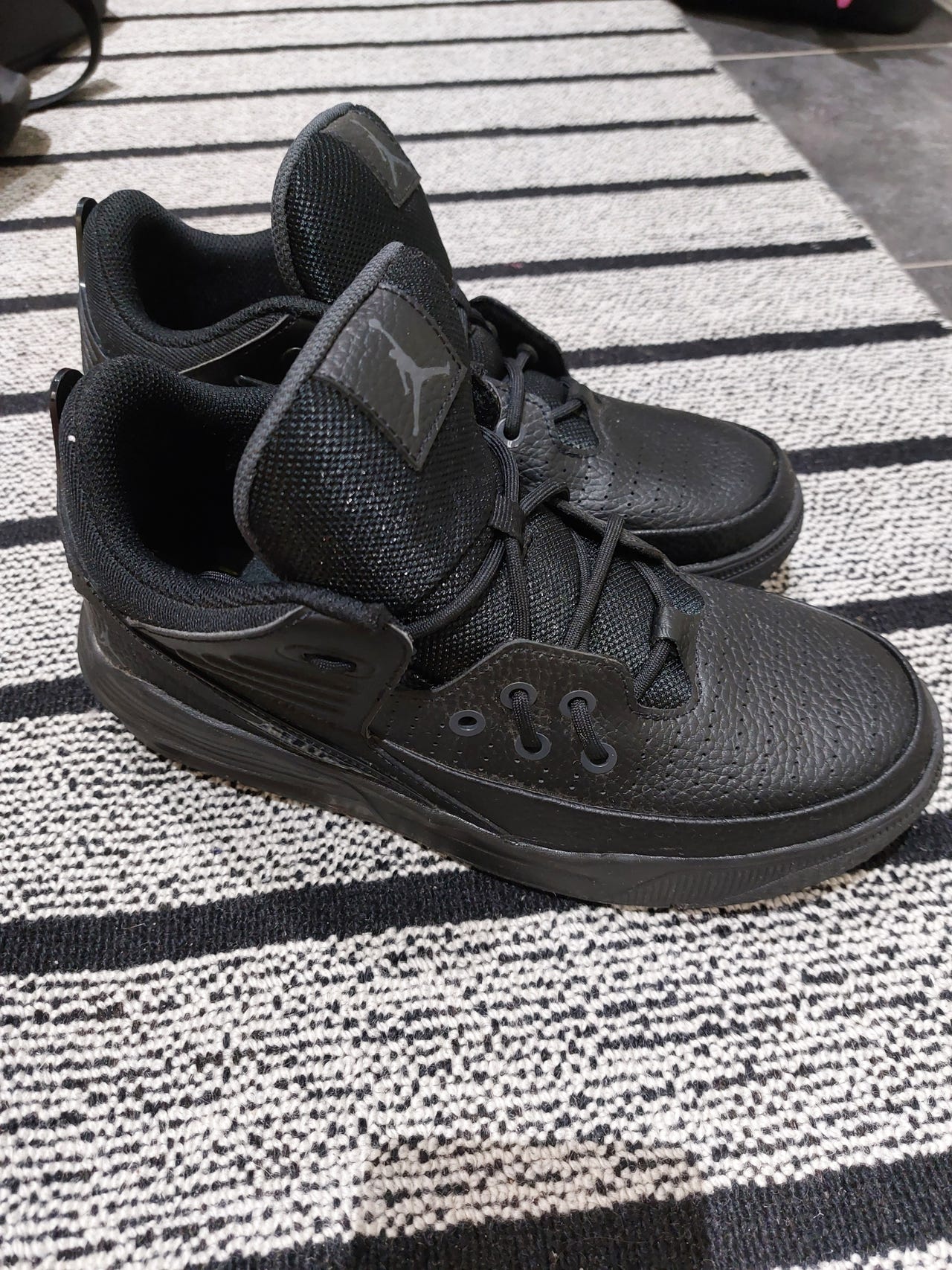 Nike Air Jordan koko 38.5 | Tori