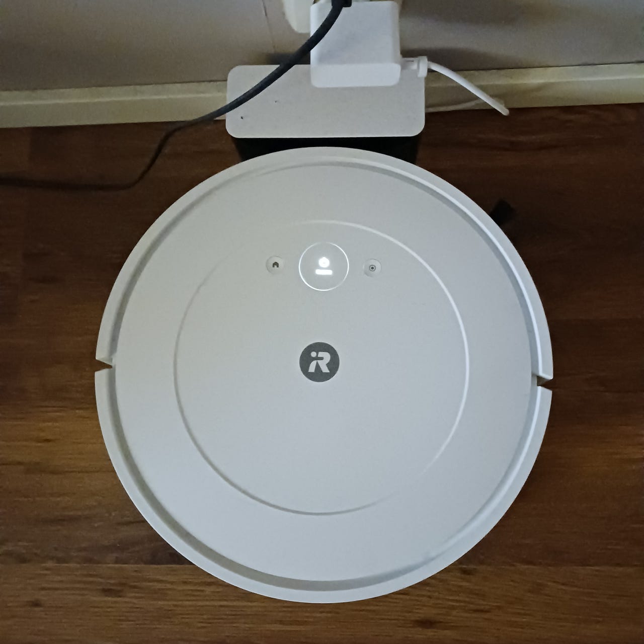 iRobot Roomba 692 Robotti-imuri valkoinen | Tori