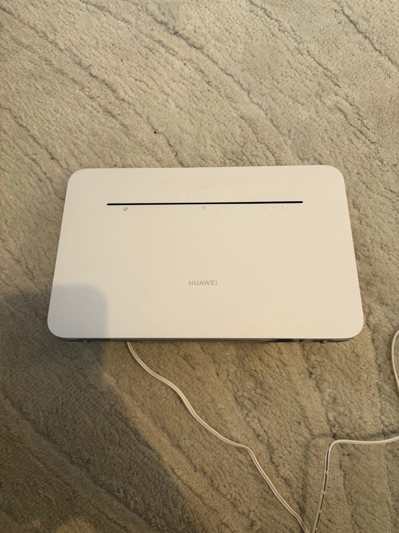 Huawei reititin | Tori