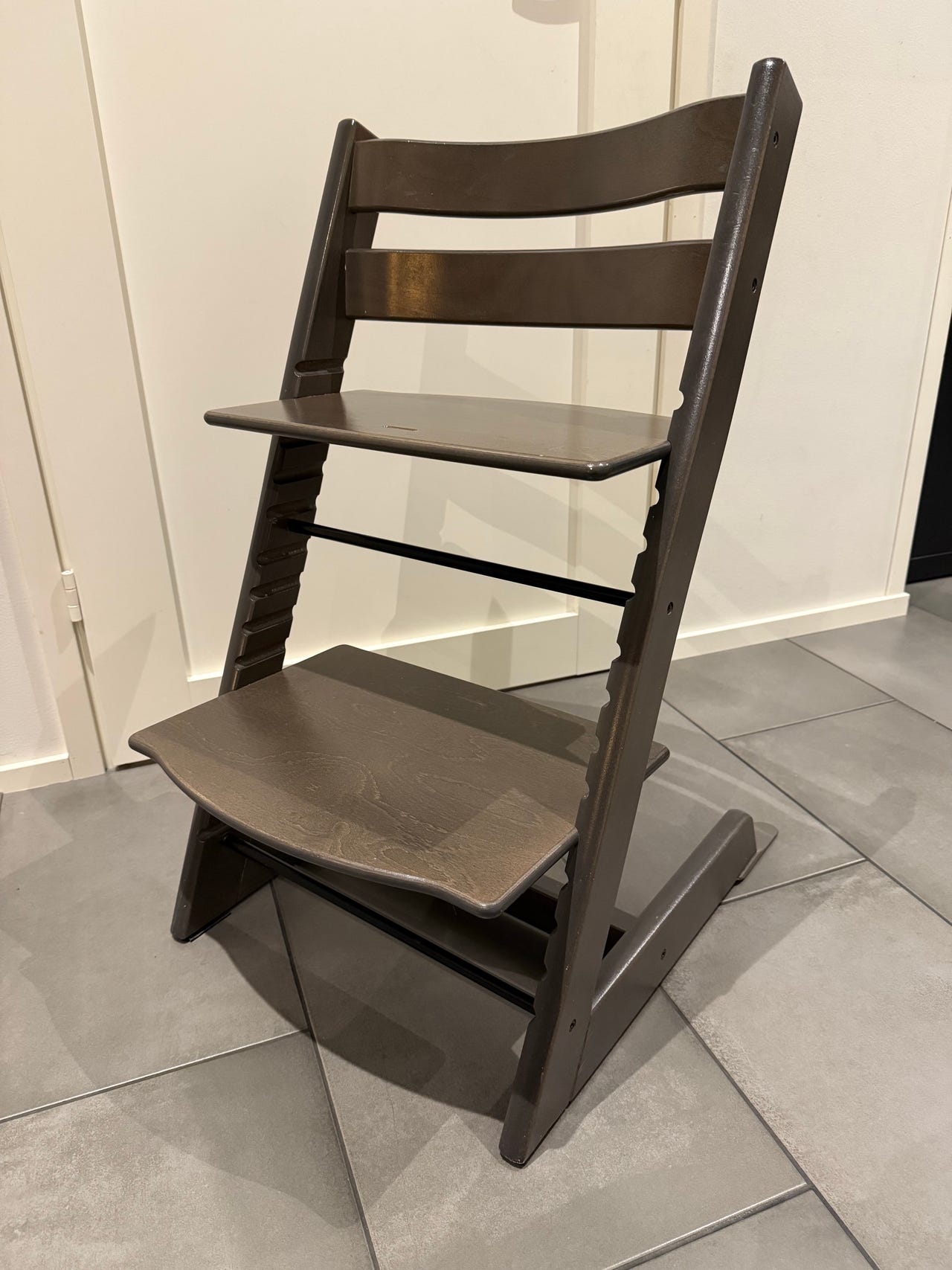 Stokke Tripp Trapp | Tori